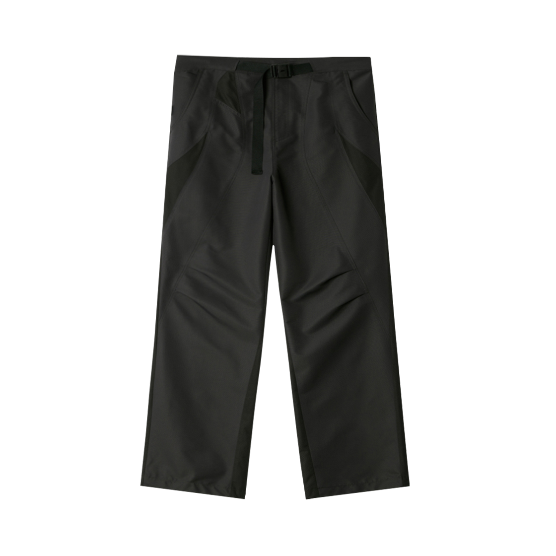 노드랩스 디벨롭먼트03 팬츠 01 다크 그레이 | NODE LABS | KREAM