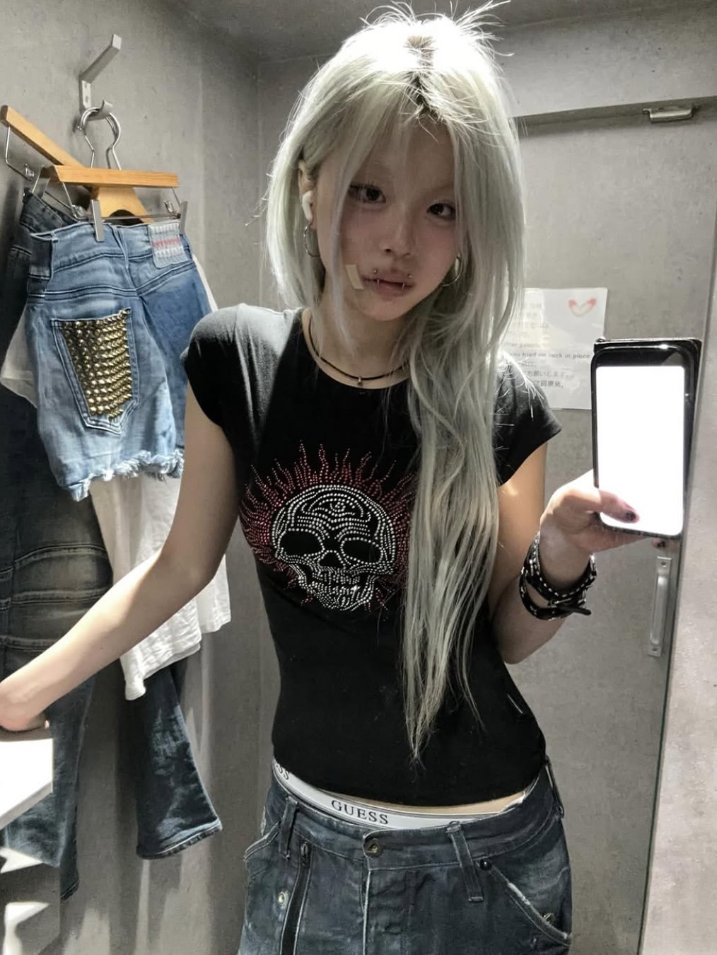 insta @londonparfums | KREAM