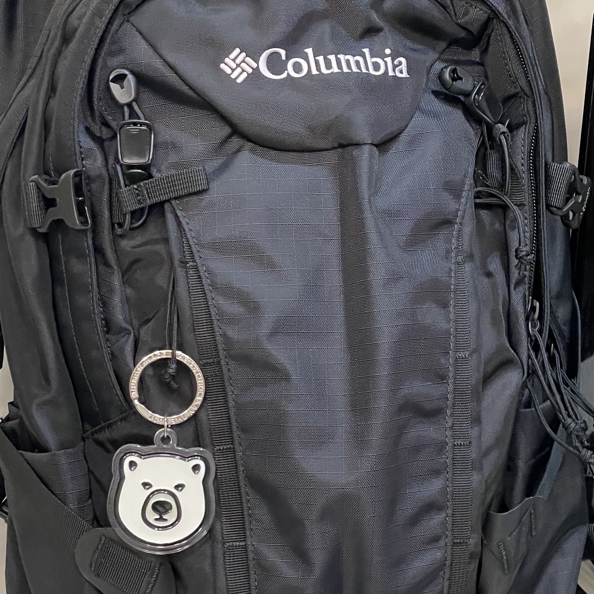 팡석 (@se0_ok) 님의 게시물 | KREAM