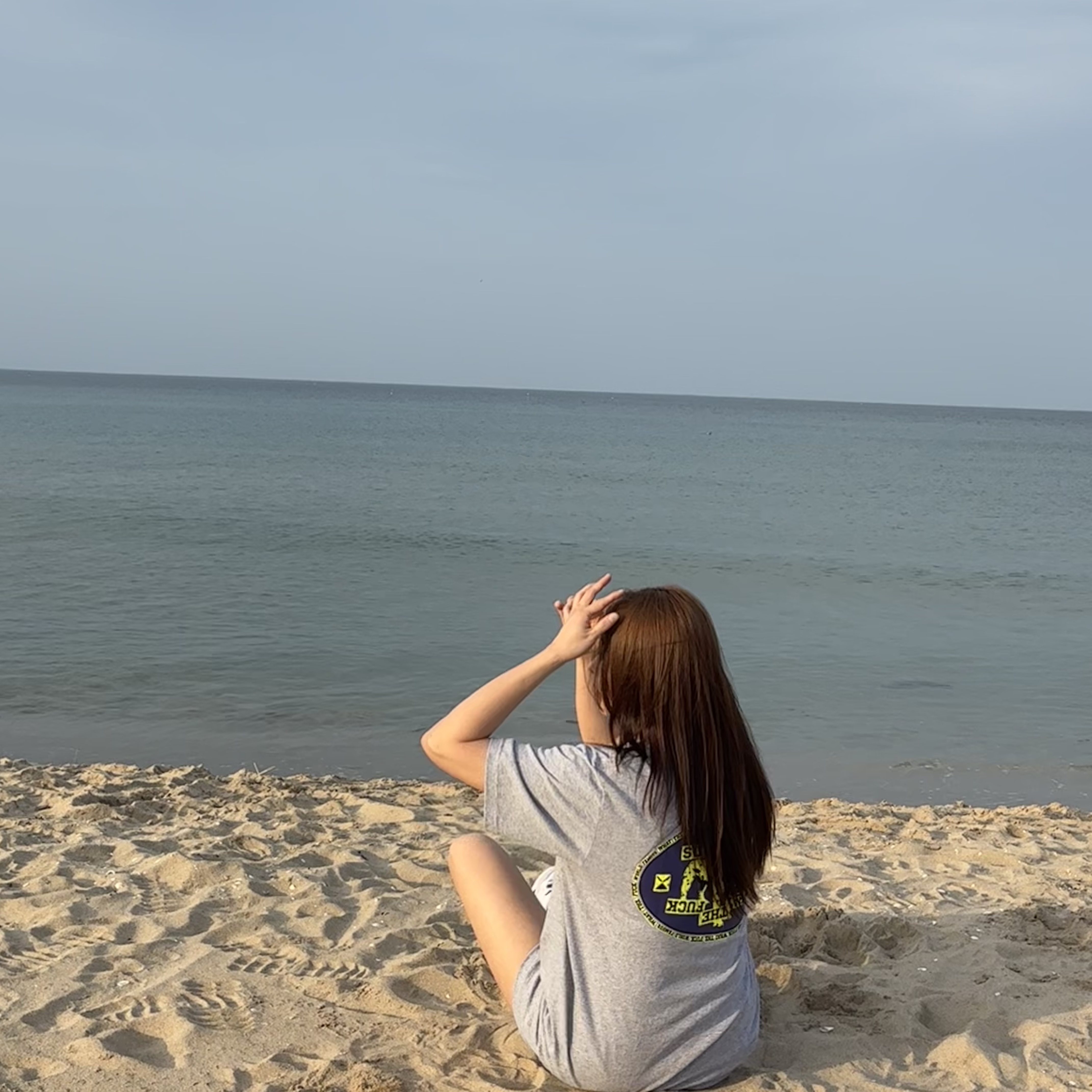 (@daeun_e) 님의 게시물 | KREAM