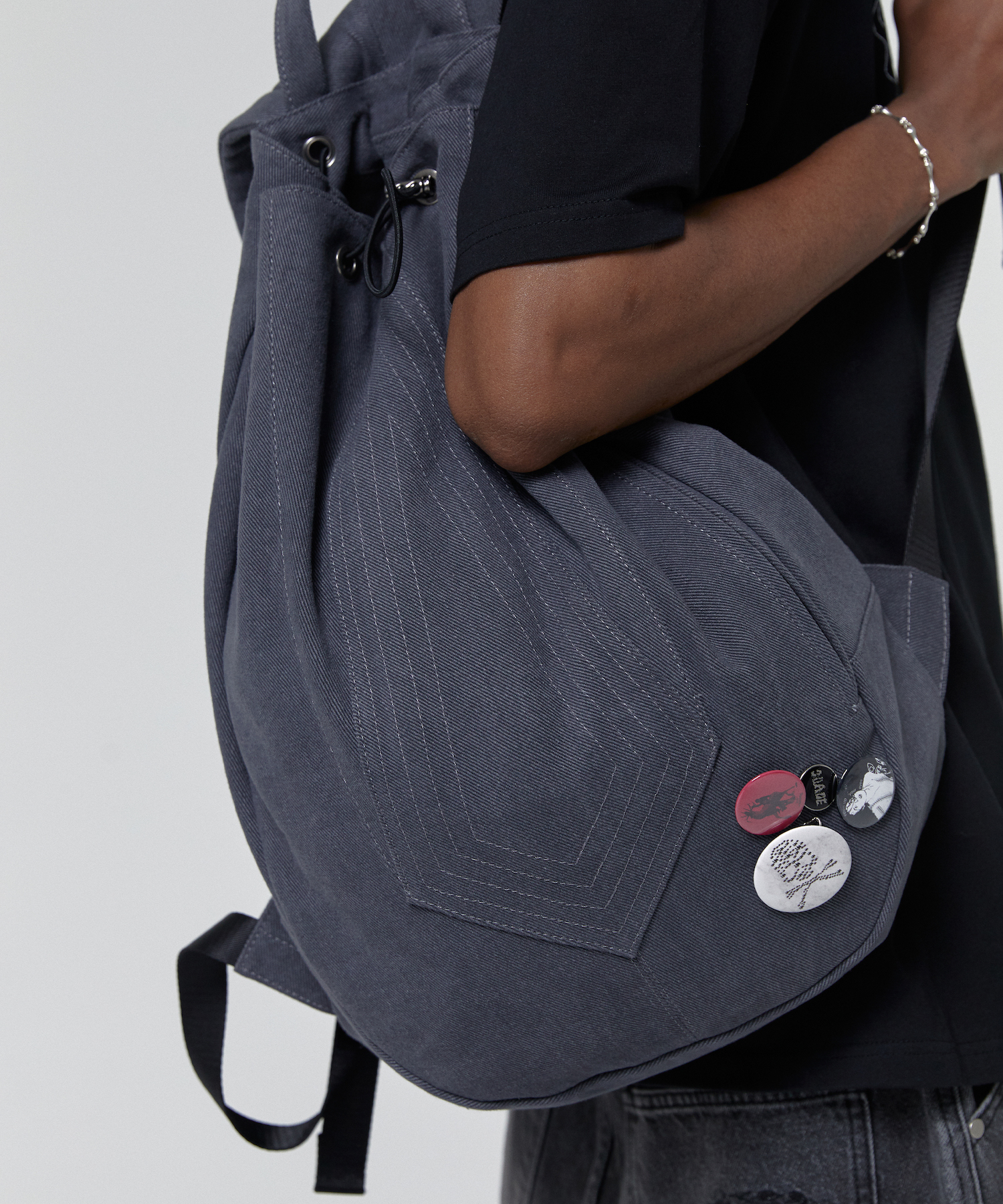 스웨이드 25 써머 2차 발매 | KREAM