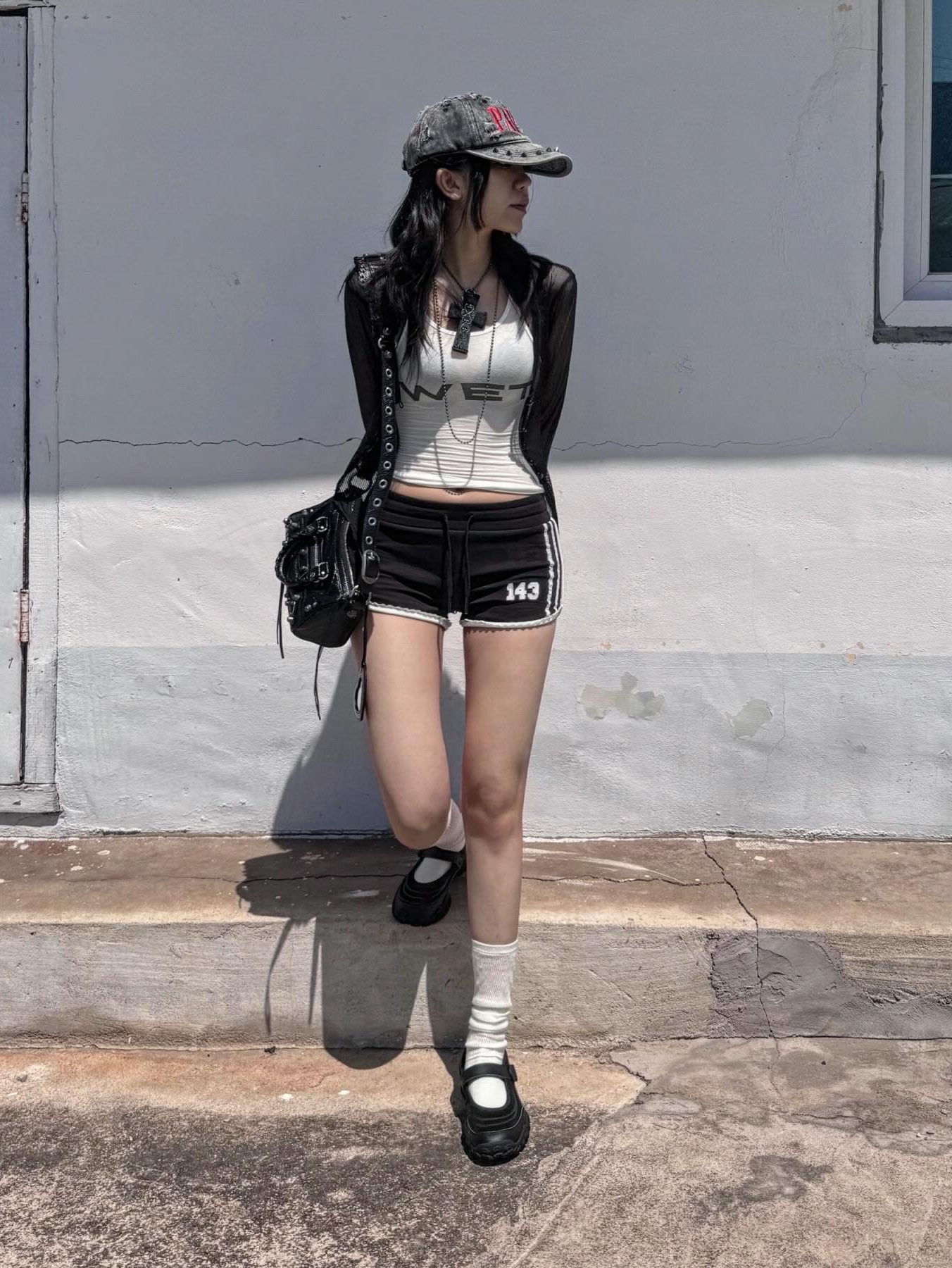 (@kidcoji) 님의 게시물 | KREAM