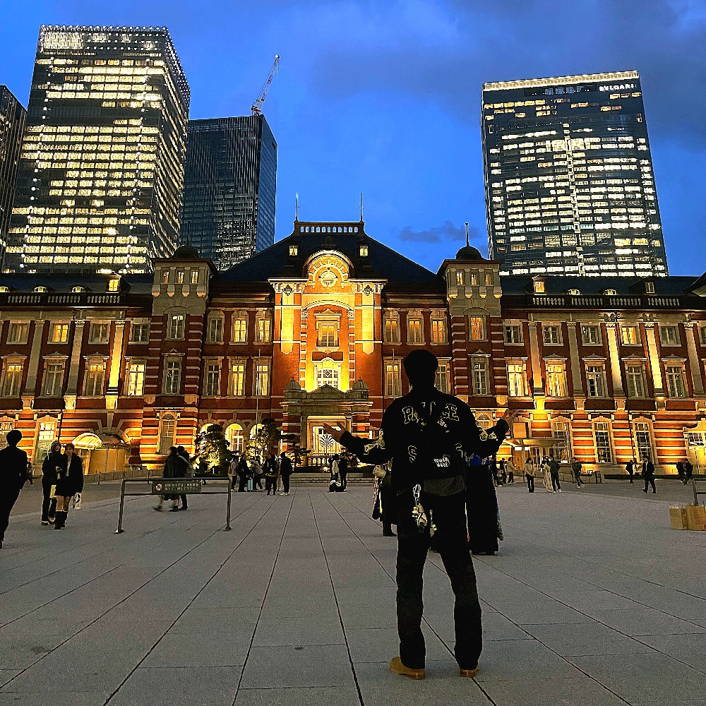 인🌟 >>&... (@engelbe) 님의 게시물 | KREAM