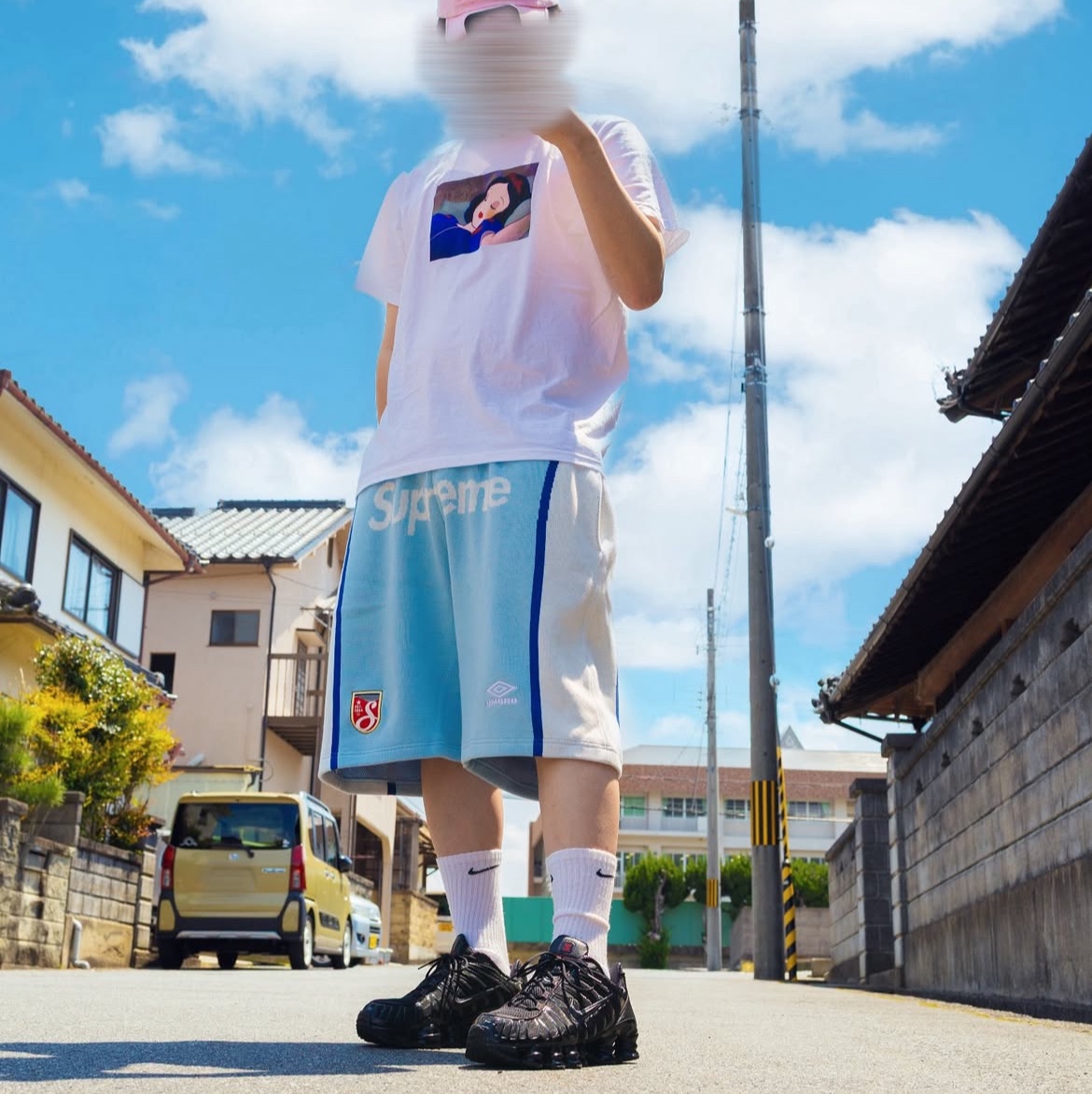 인스타 펌 172 L 참고들하세요 | KREAM