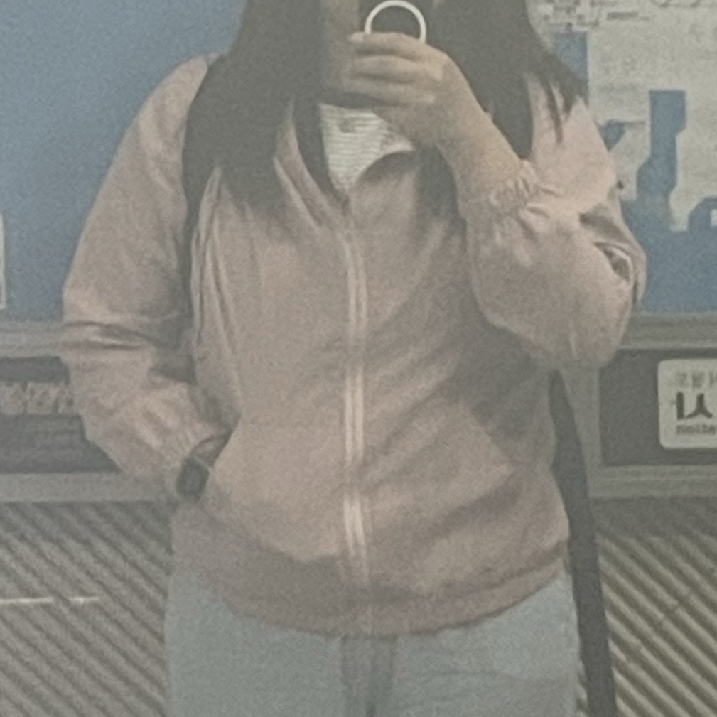 쵸 (@chiiiyo) 님의 게시물 | KREAM