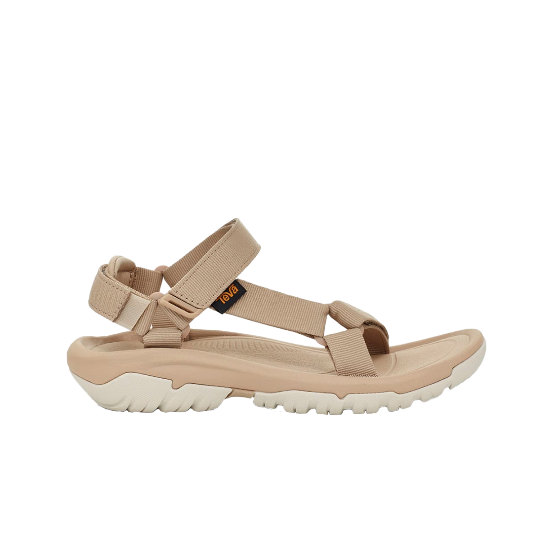 테바 여성 허리케인 XLT2 SSM | TEVA | KREAM