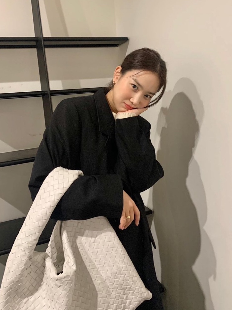 설날 용돈 모아서 살 력셔리 모음.zip | KREAM