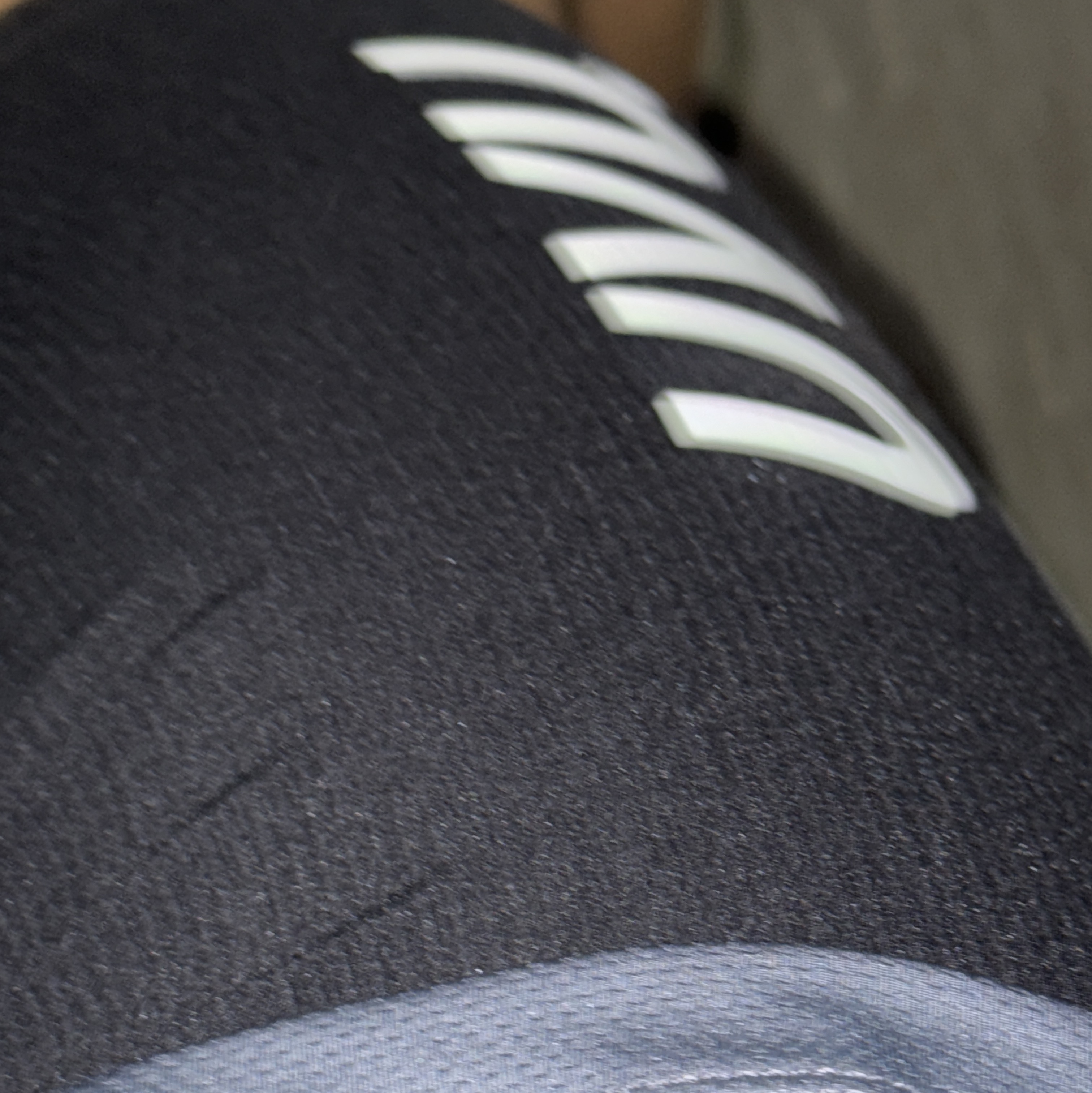 박태준 (@towear_jun) 님의 게시물 | KREAM