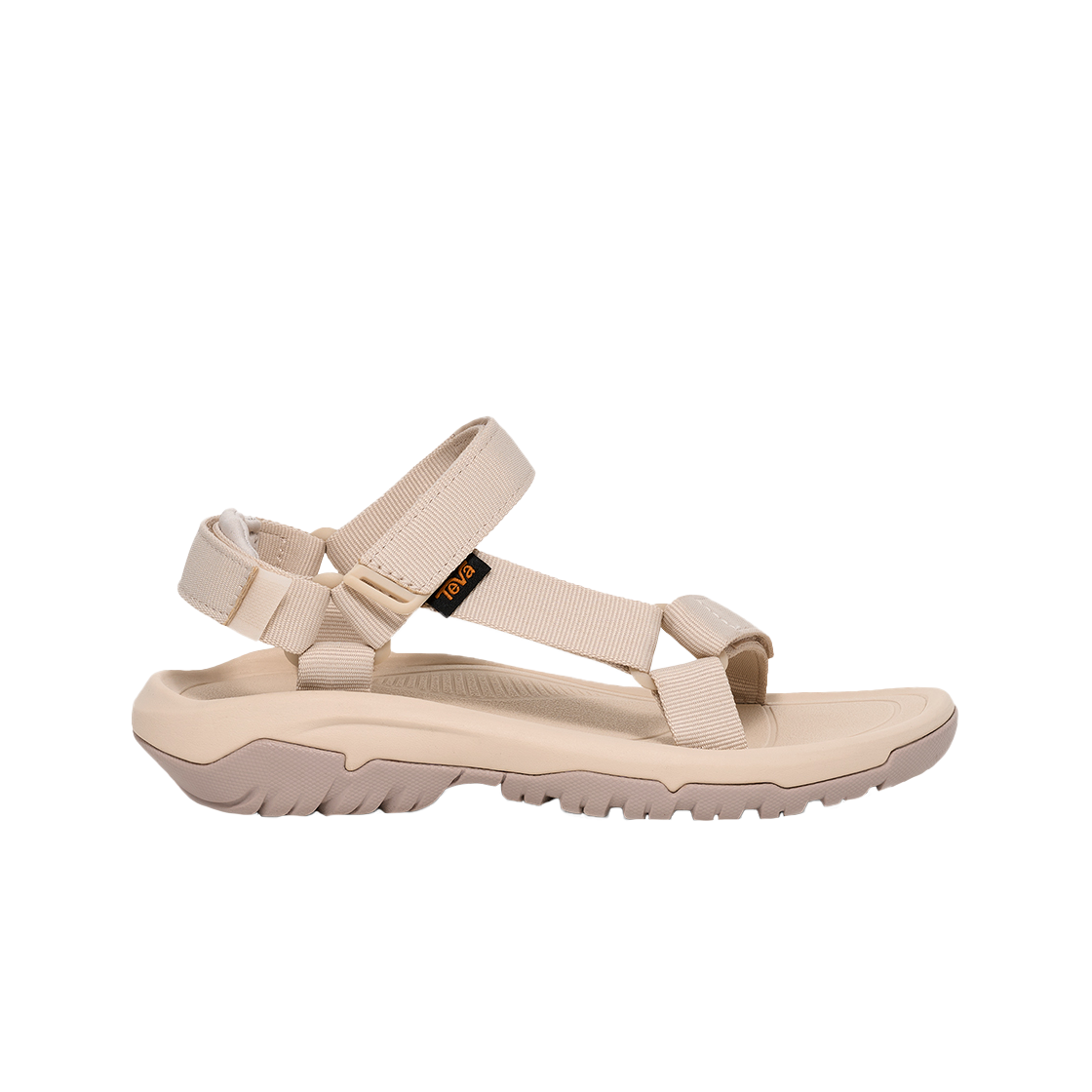 테바 여성 허리케인 XLT2 BIR | TEVA | KREAM