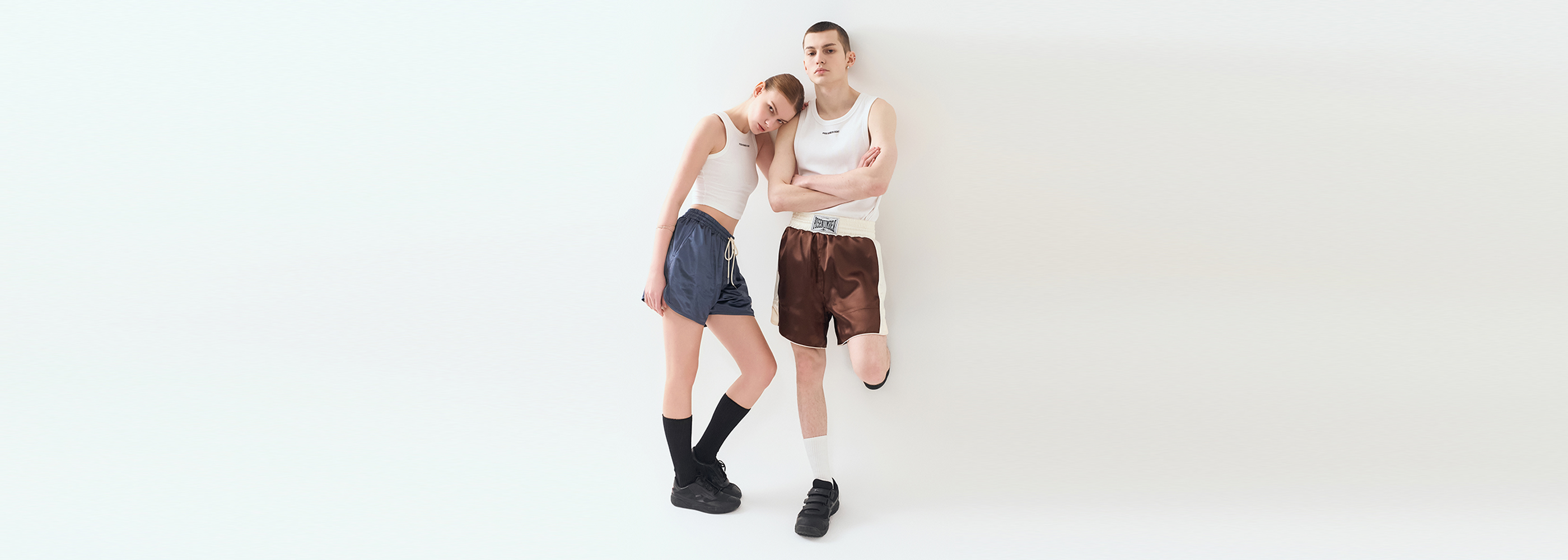 POSE NUMBER EIGHT 25SS 단독할인 ~15% | KREAM