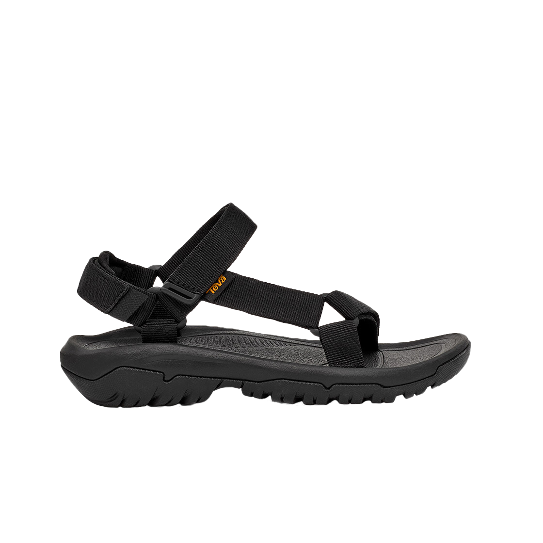 테바 여성 허리케인 XLT2 BLK | TEVA | KREAM