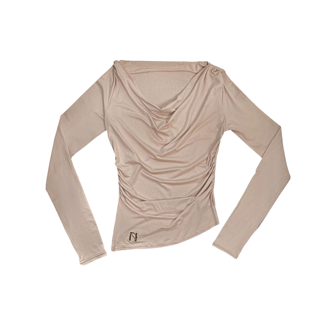 뉴얼린 미야오탑 피치핑크 | NEWALRIN | KREAM