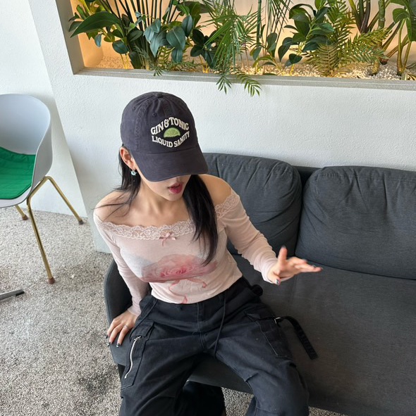 American Needle (@americanneedle) 님의 게시물 | KREAM