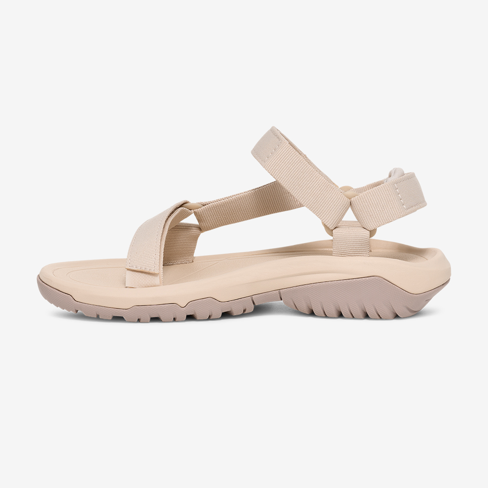 테바 여성 허리케인 XLT2 BIR | TEVA | KREAM