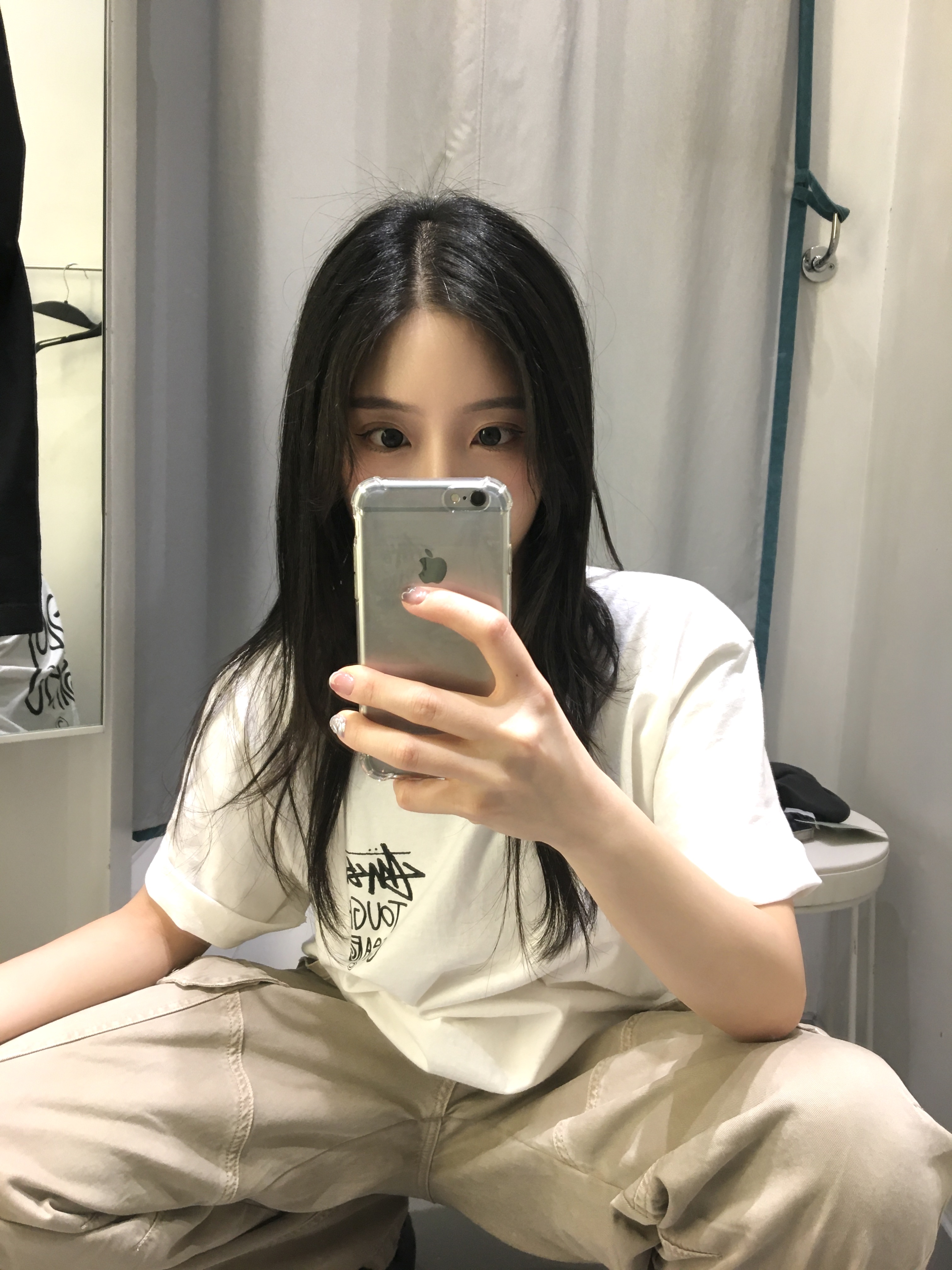 (@owlhuii) 님의 게시물 | KREAM