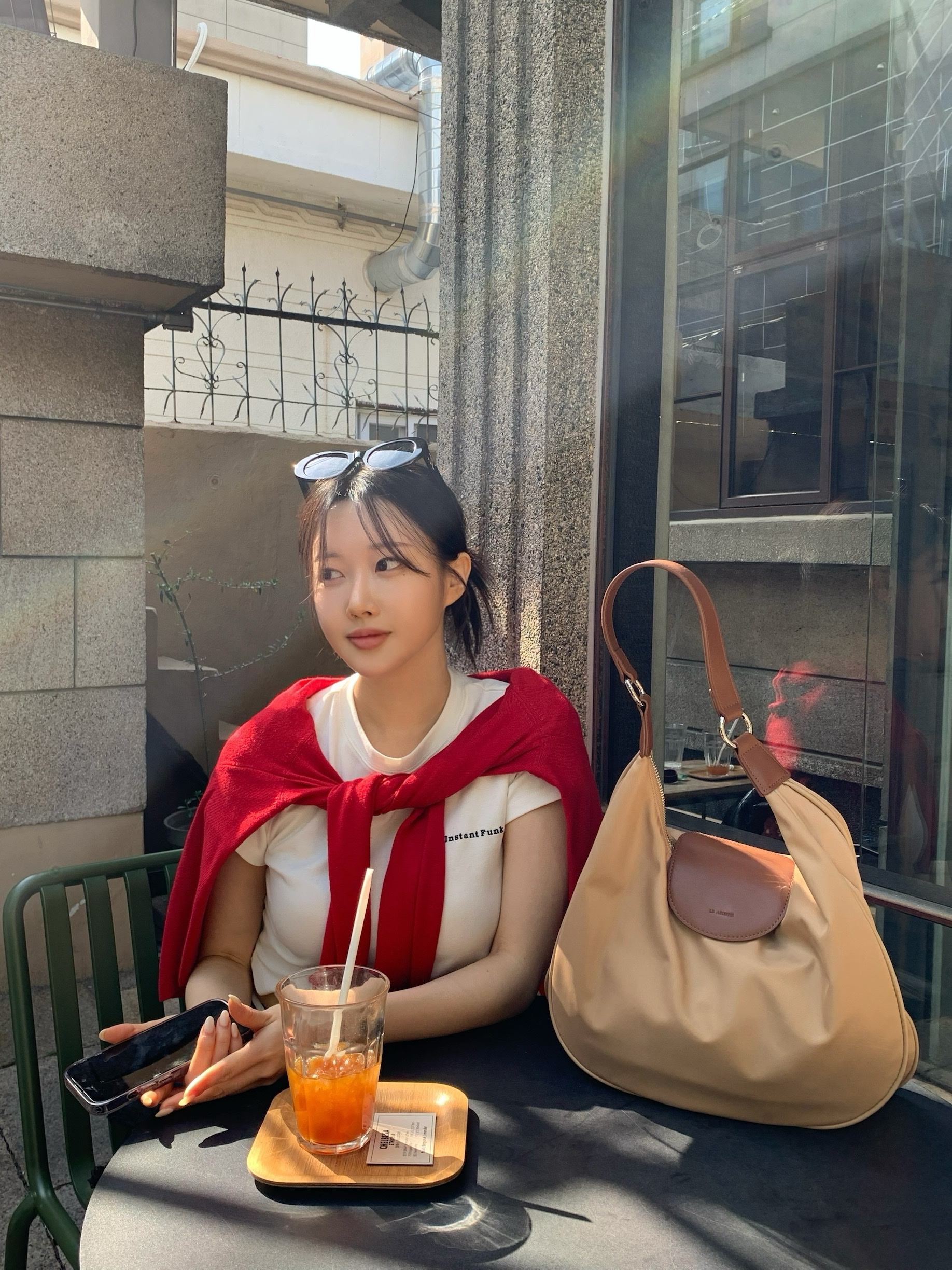 _xosom (@ddom2) 님의 게시물 | KREAM