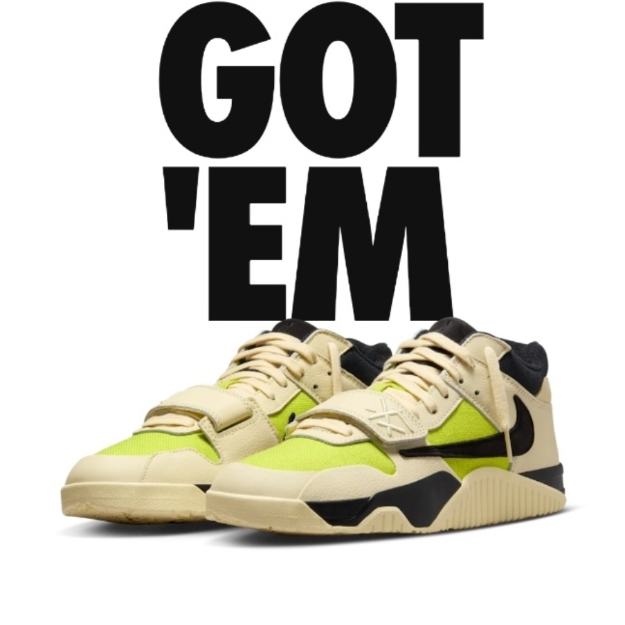 176/74/260 (@b10054) 님의 게시물 | KREAM