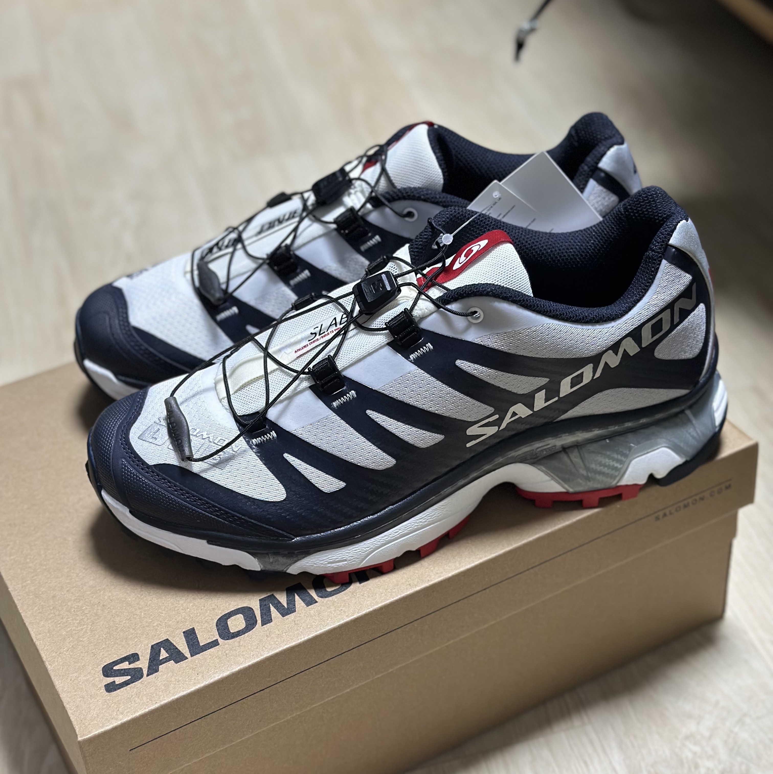 jin-kuy84 (@pjk84) 님의 게시물 | KREAM