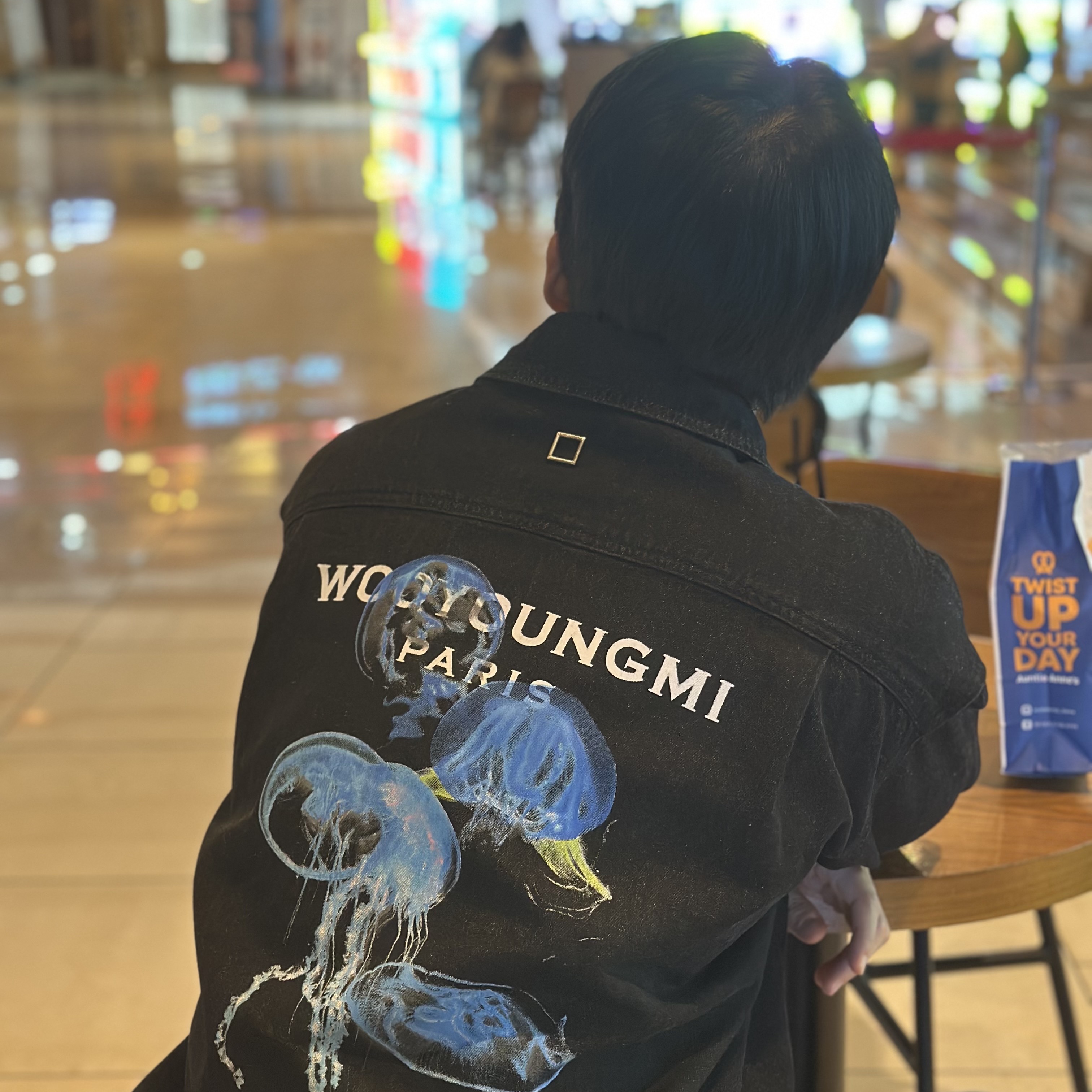 gosl8908 (@gosl8908) 님의 게시물 | KREAM