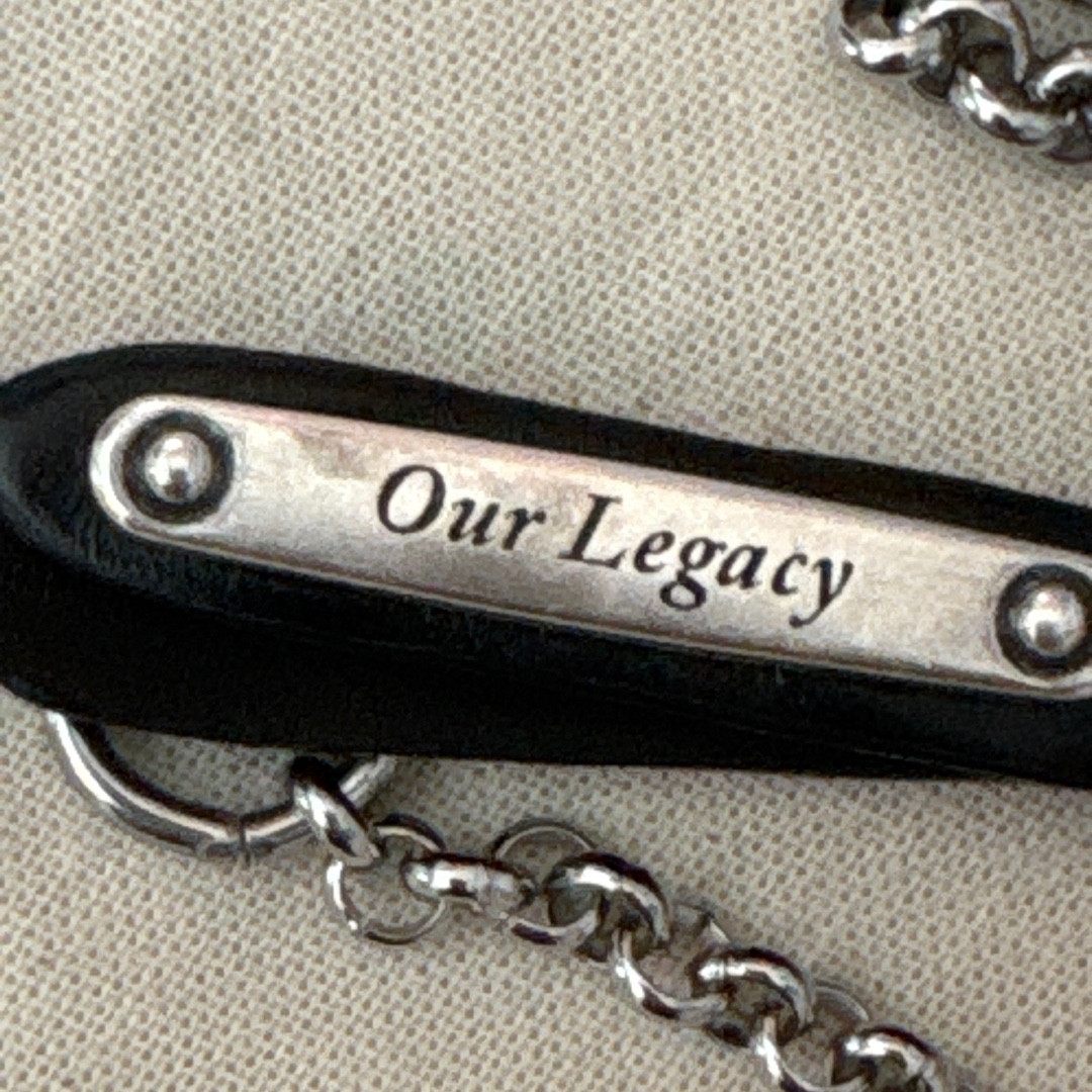 hibye24 (@g21tu9) 님의 게시물 | KREAM