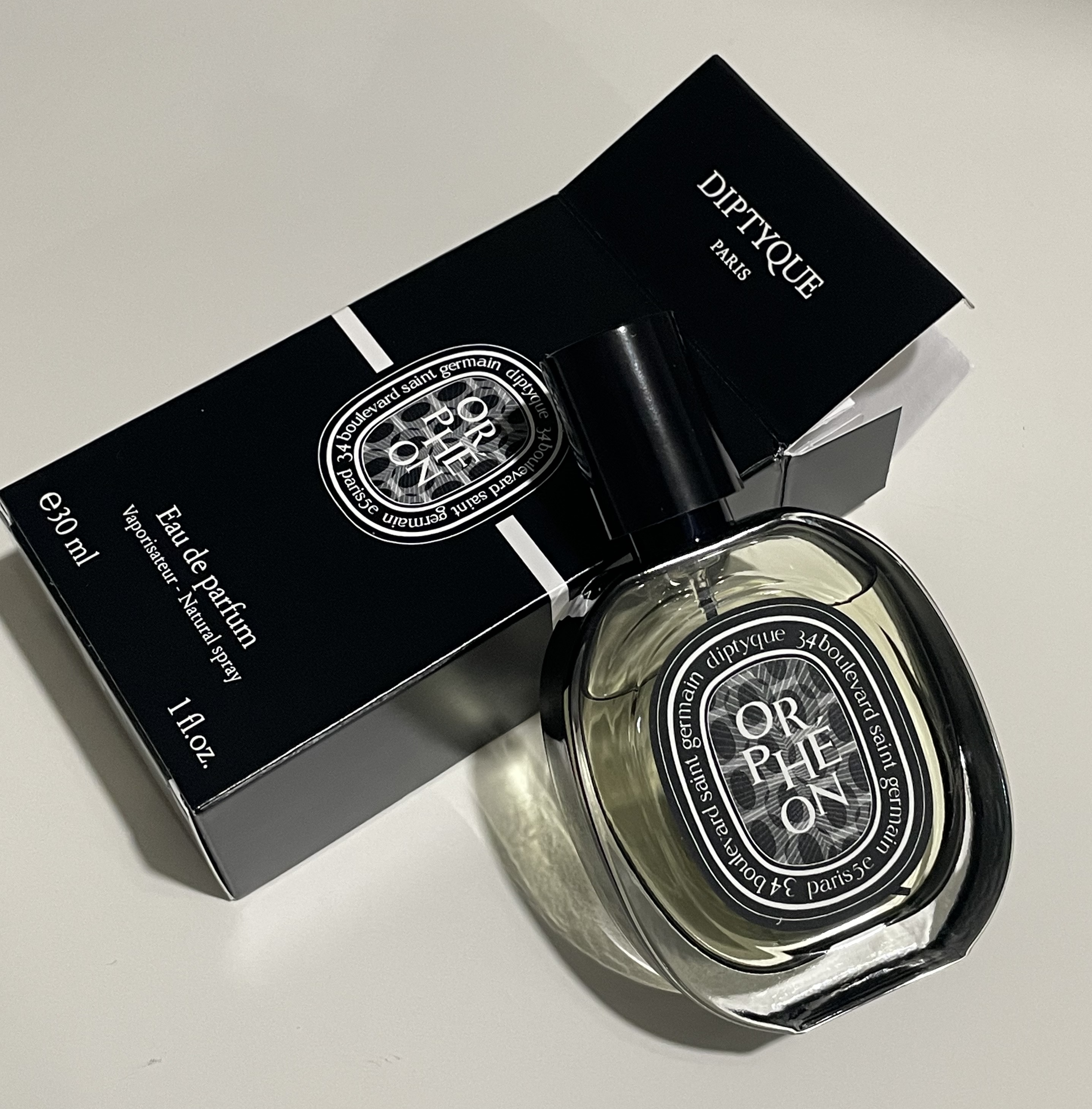 팡석 (@se0_ok) 님의 게시물 | KREAM