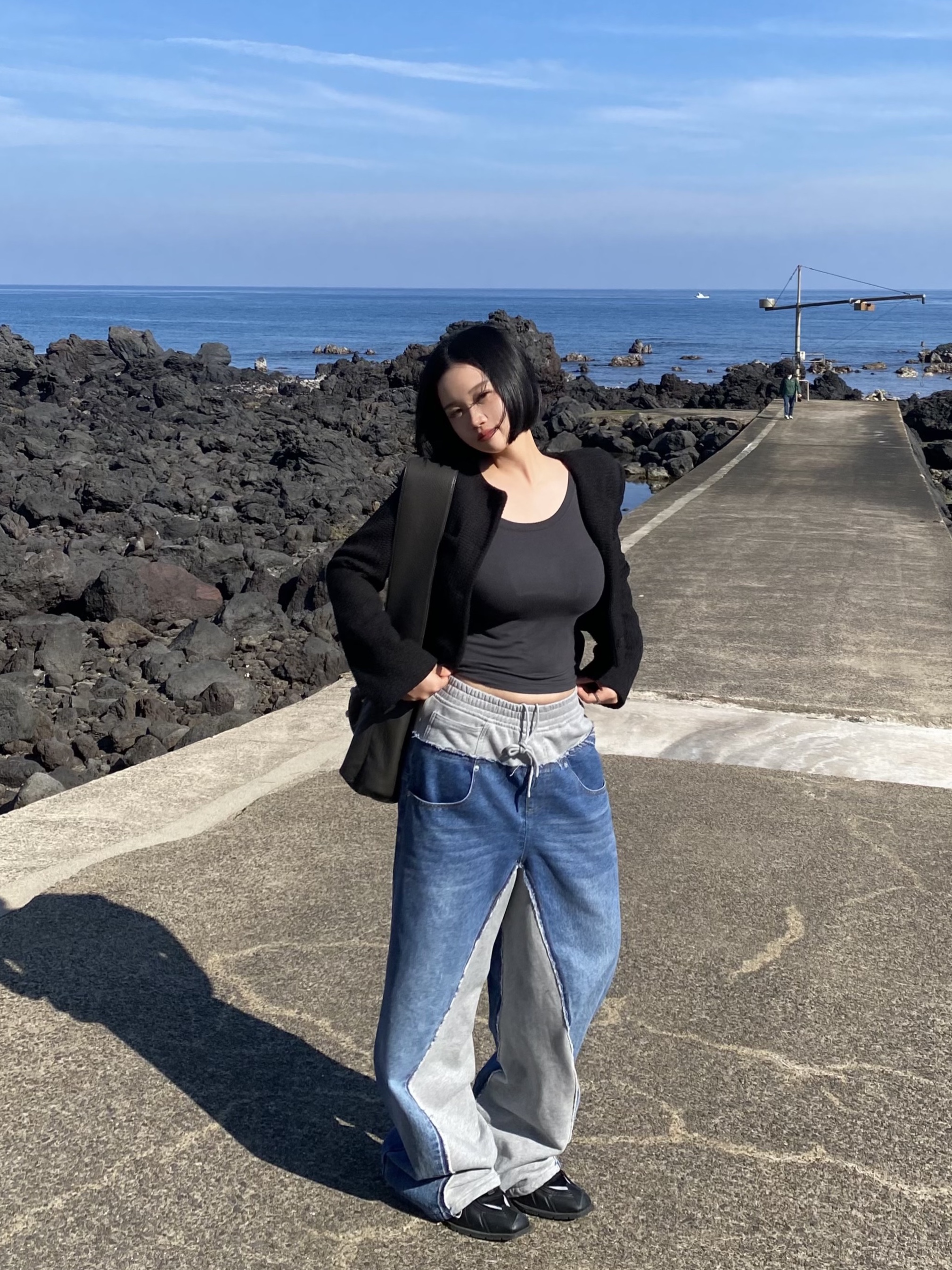 주다 (@z00___daa) 님의 게시물 | KREAM