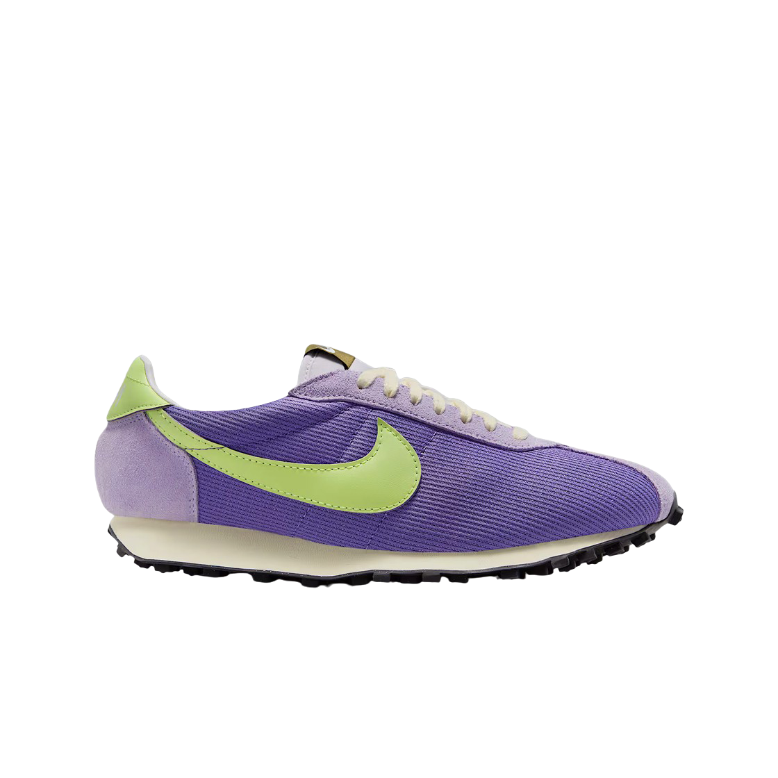 나이키 Ld 1000 더스티 애미시스트 퍼플 던 Nike Kream