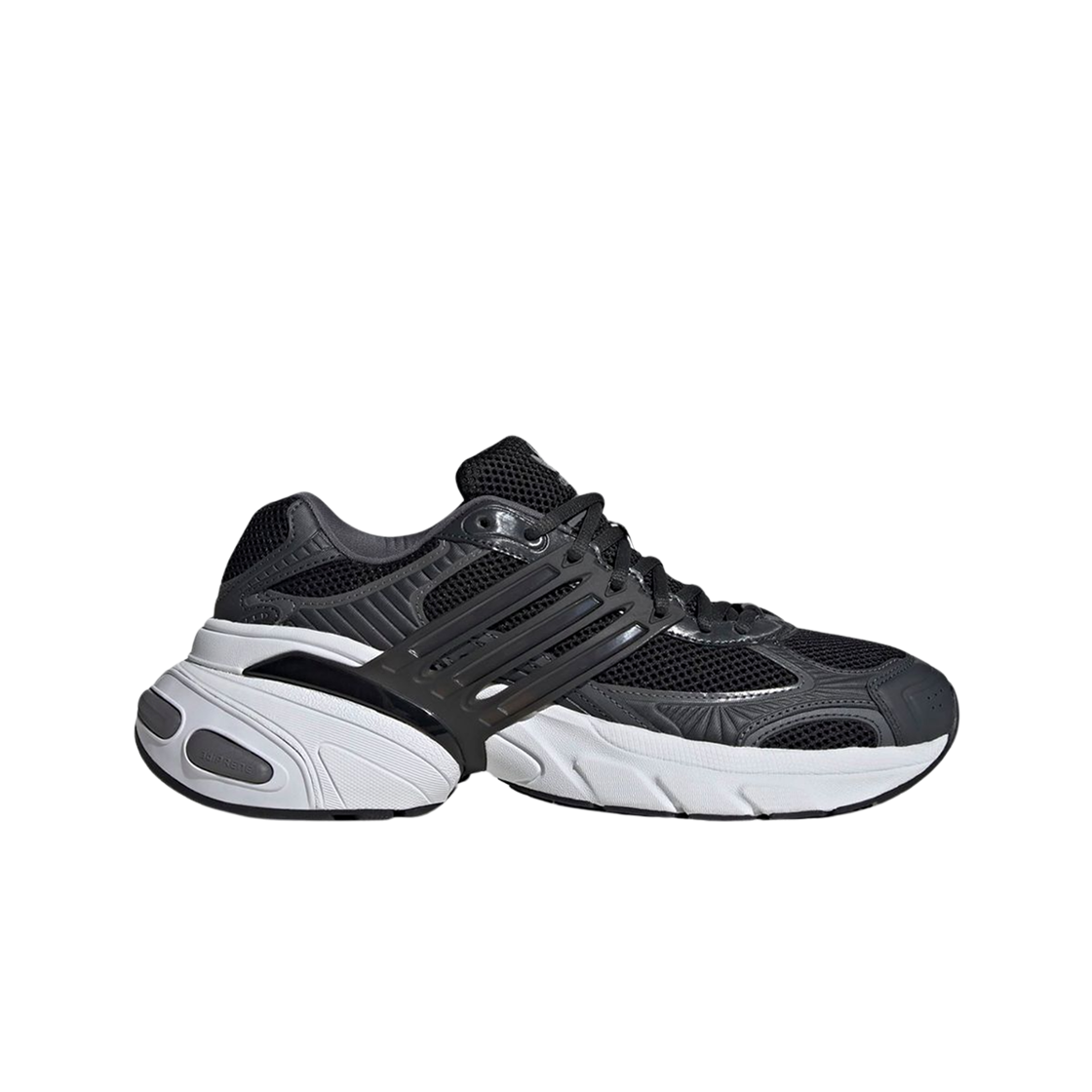 아디다스 아디스타 XLG 카본 블랙 | Adidas | KREAM