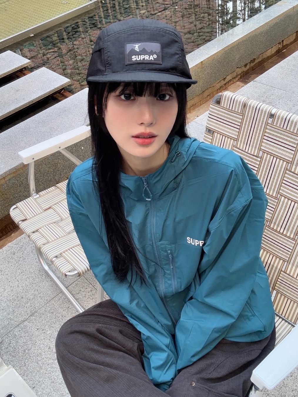 daily_shoot (@daily_shoot) 님의 게시물 | KREAM