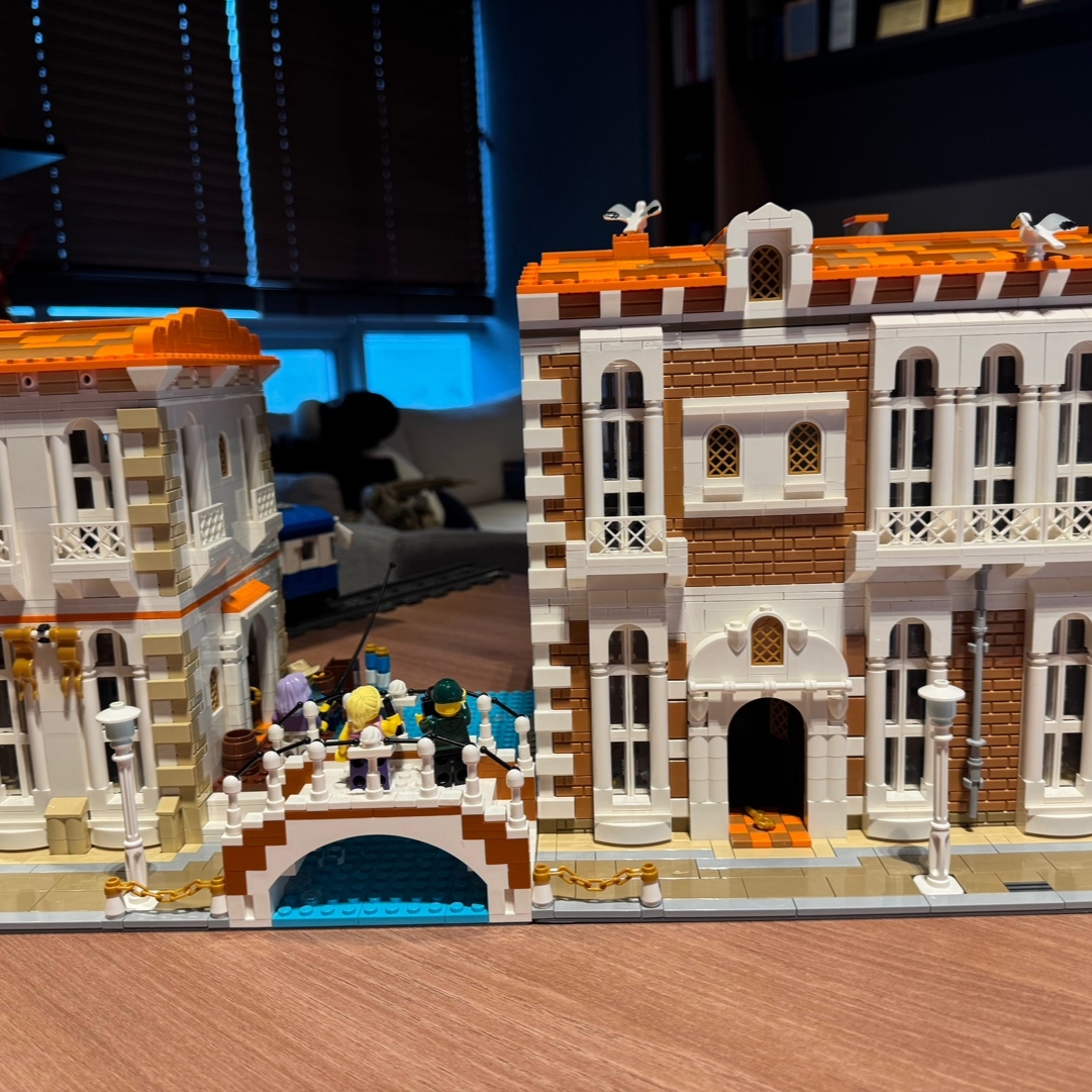 real star (@d1imoa) 님의 게시물 | KREAM