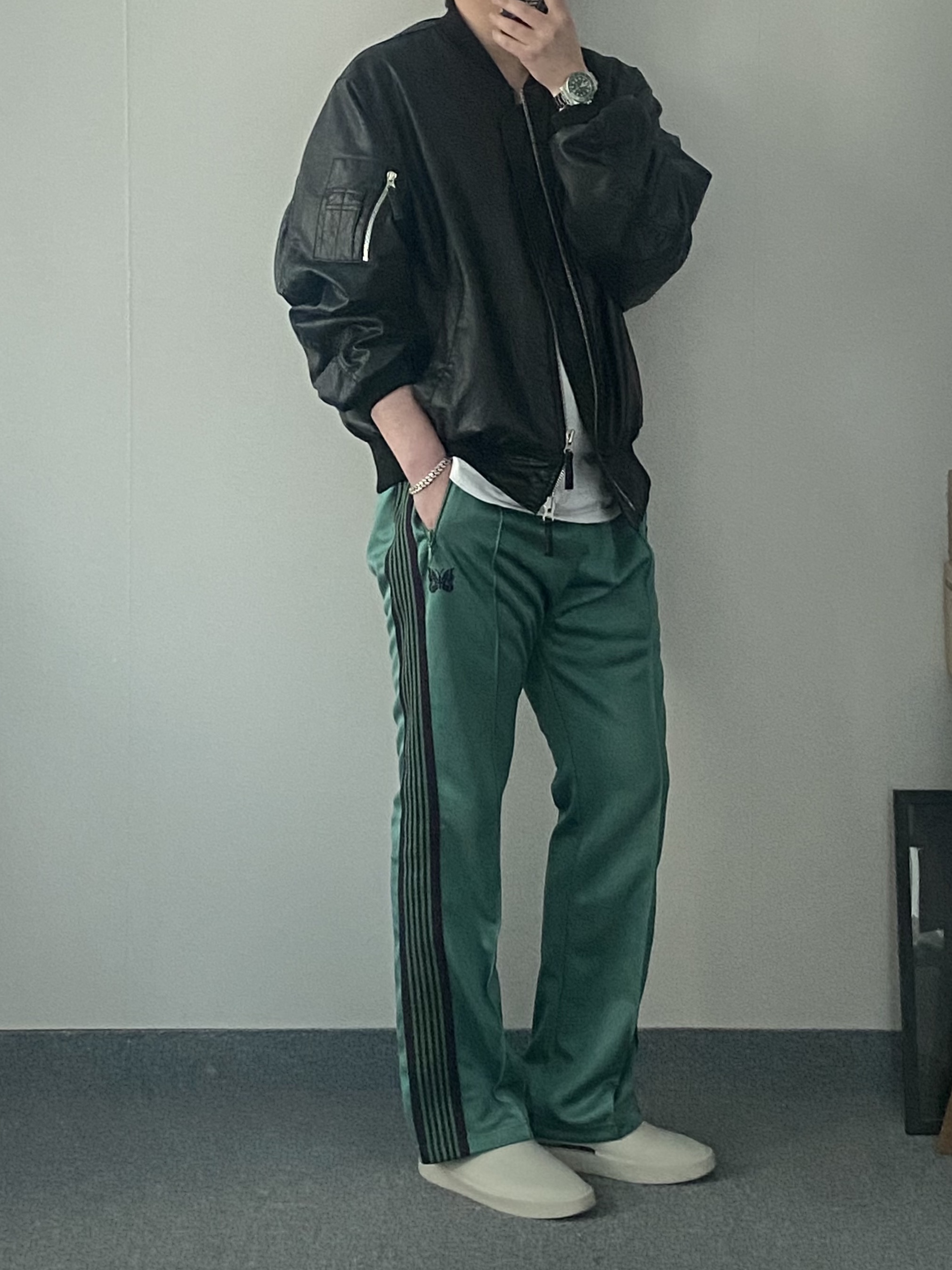 엘니드🧤 (@l.need) 님의 게시물 | KREAM