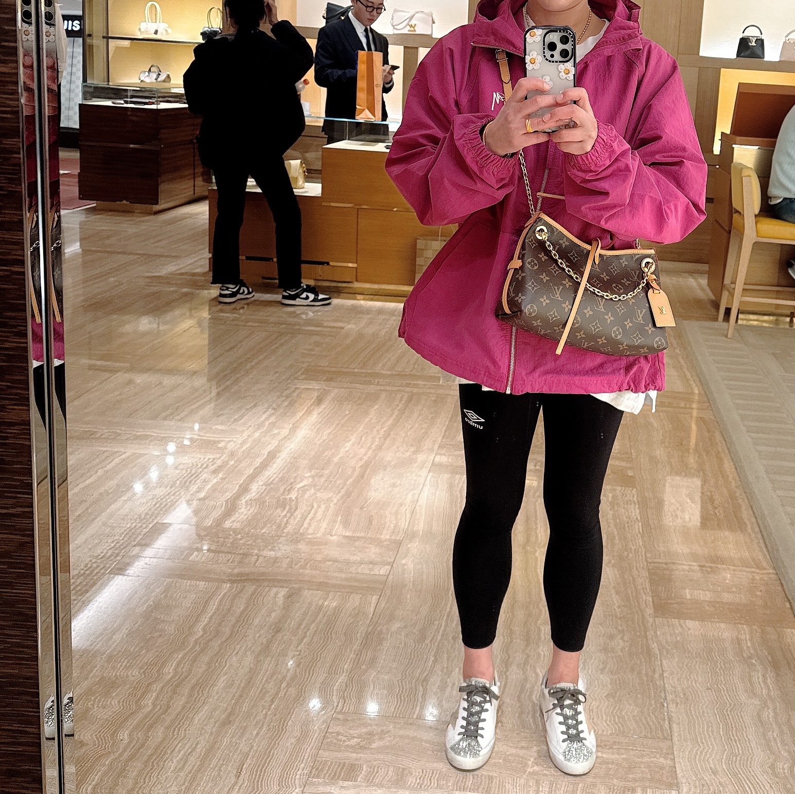 soultrumpet1 (@soultrumpet) 님의 게시물 | KREAM