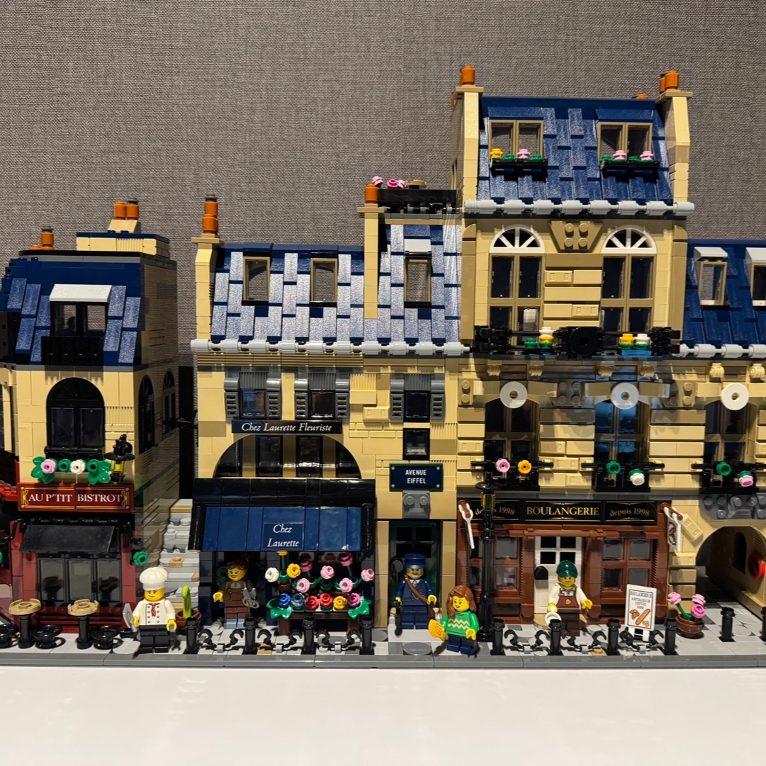 real star (@d1imoa) 님의 게시물 | KREAM