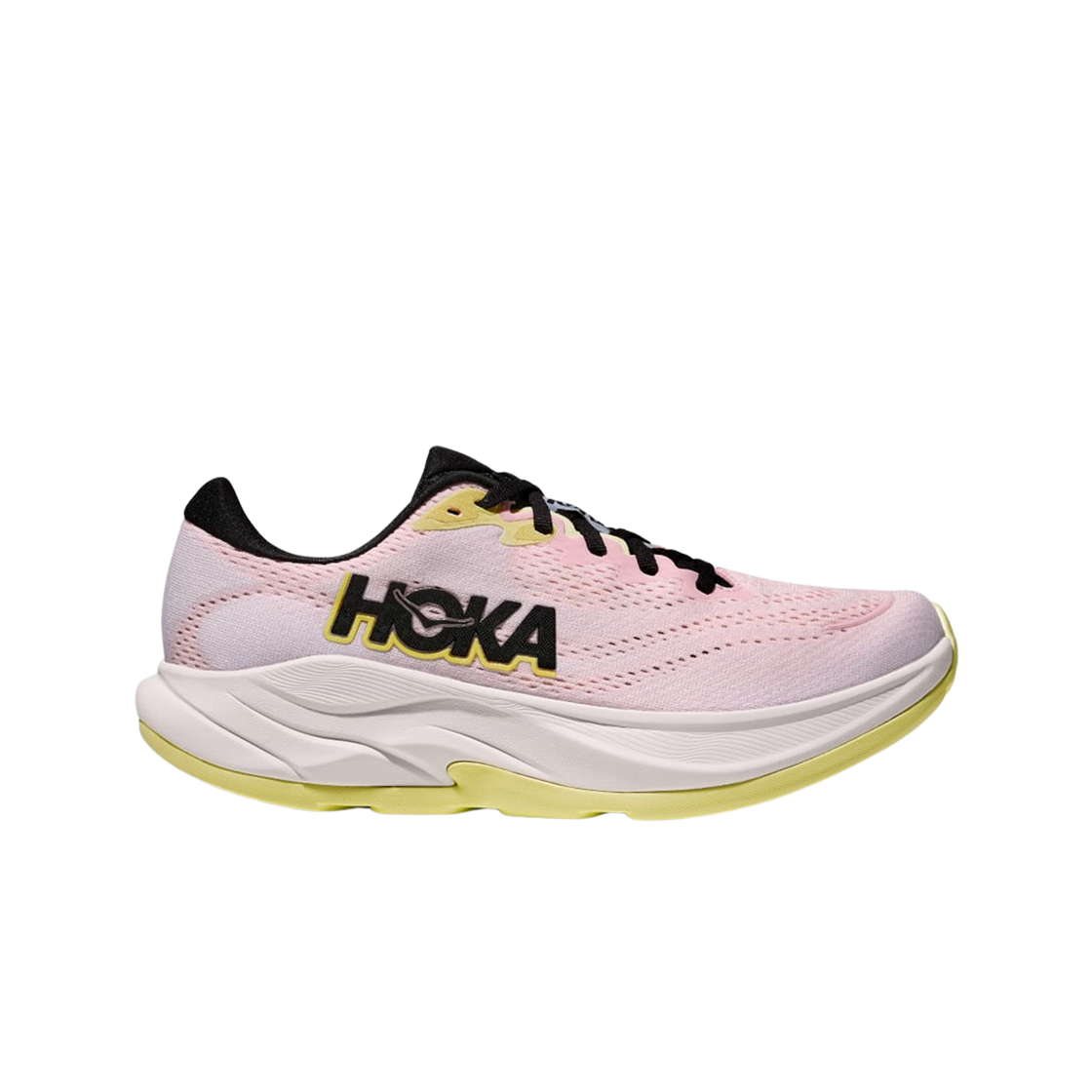 (W) 호카 링컨 4 카네이션 스타라이트 글로우 | Hoka | KREAM