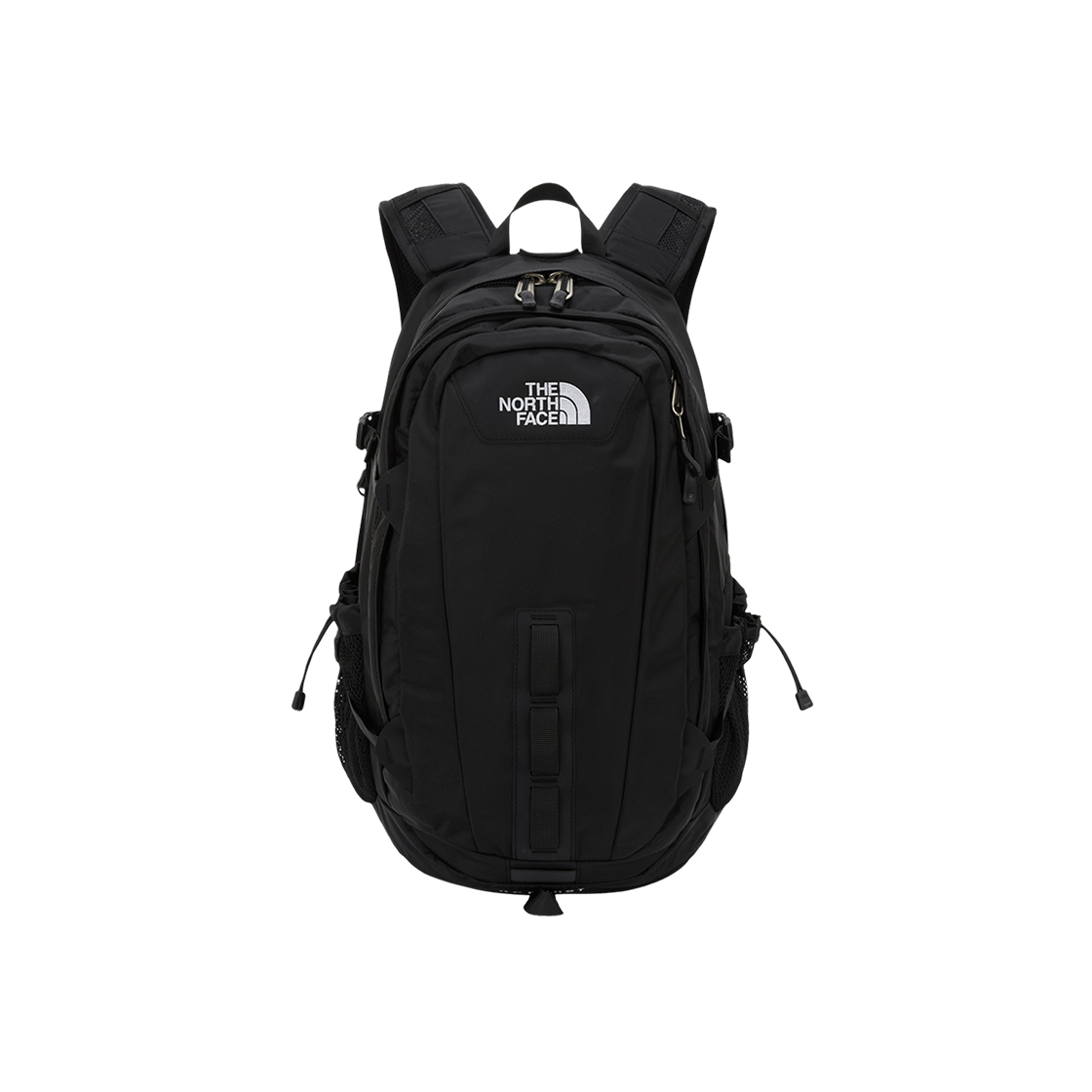 노스페이스 핫샷 블랙 | The North Face | KREAM