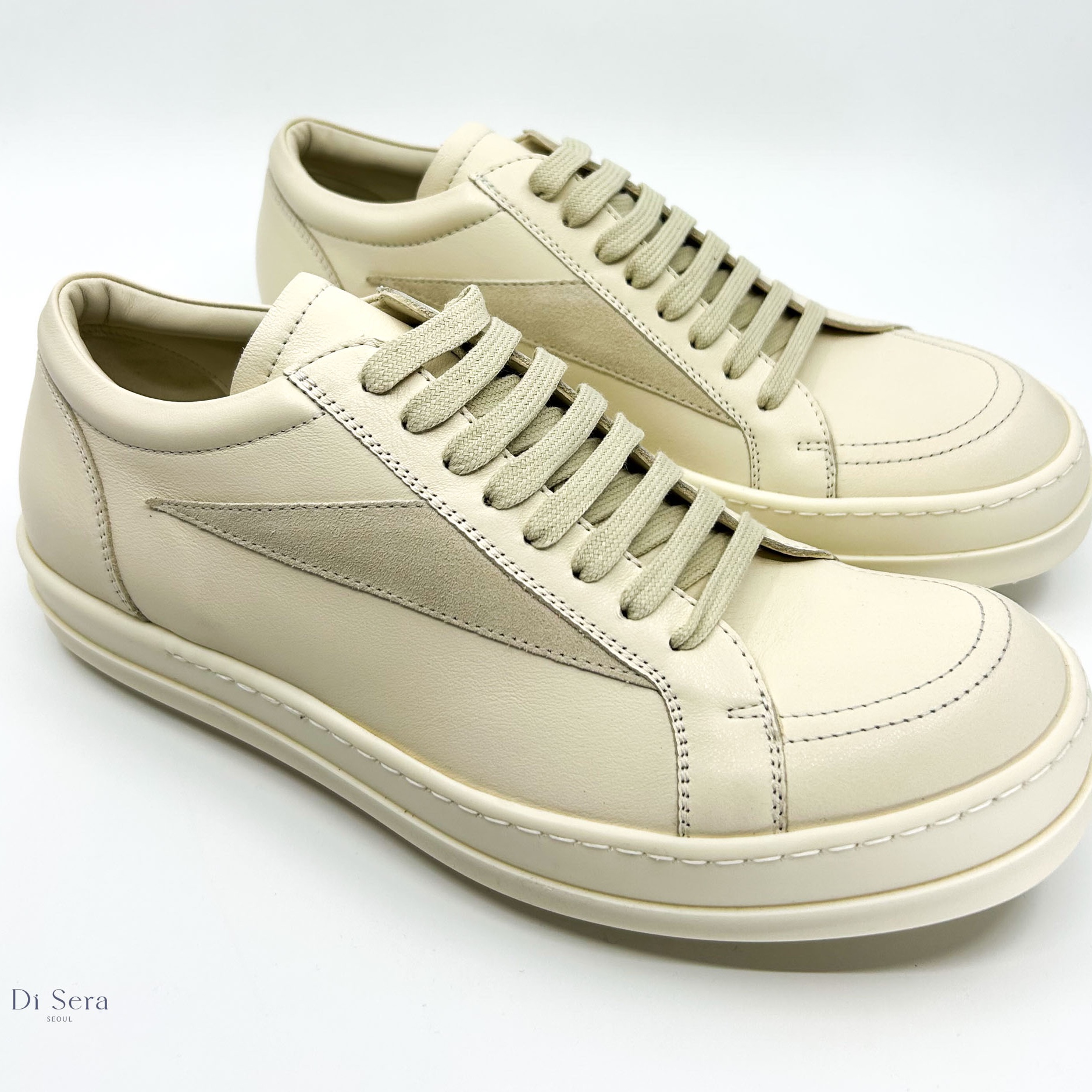 disera (@disera) 님의 게시물 | KREAM