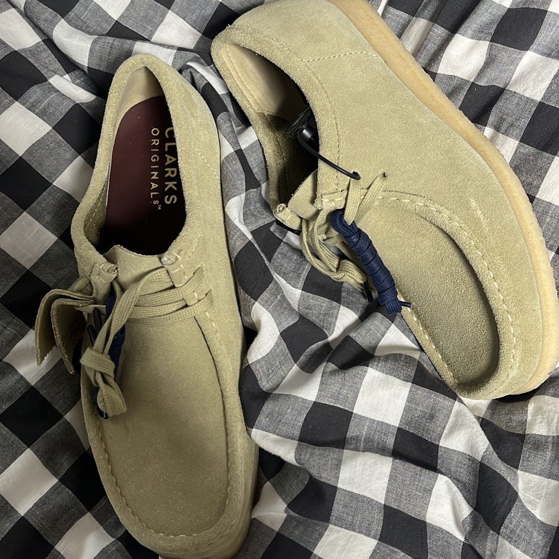 손건 (@gun._.2_) 님의 게시물 | KREAM