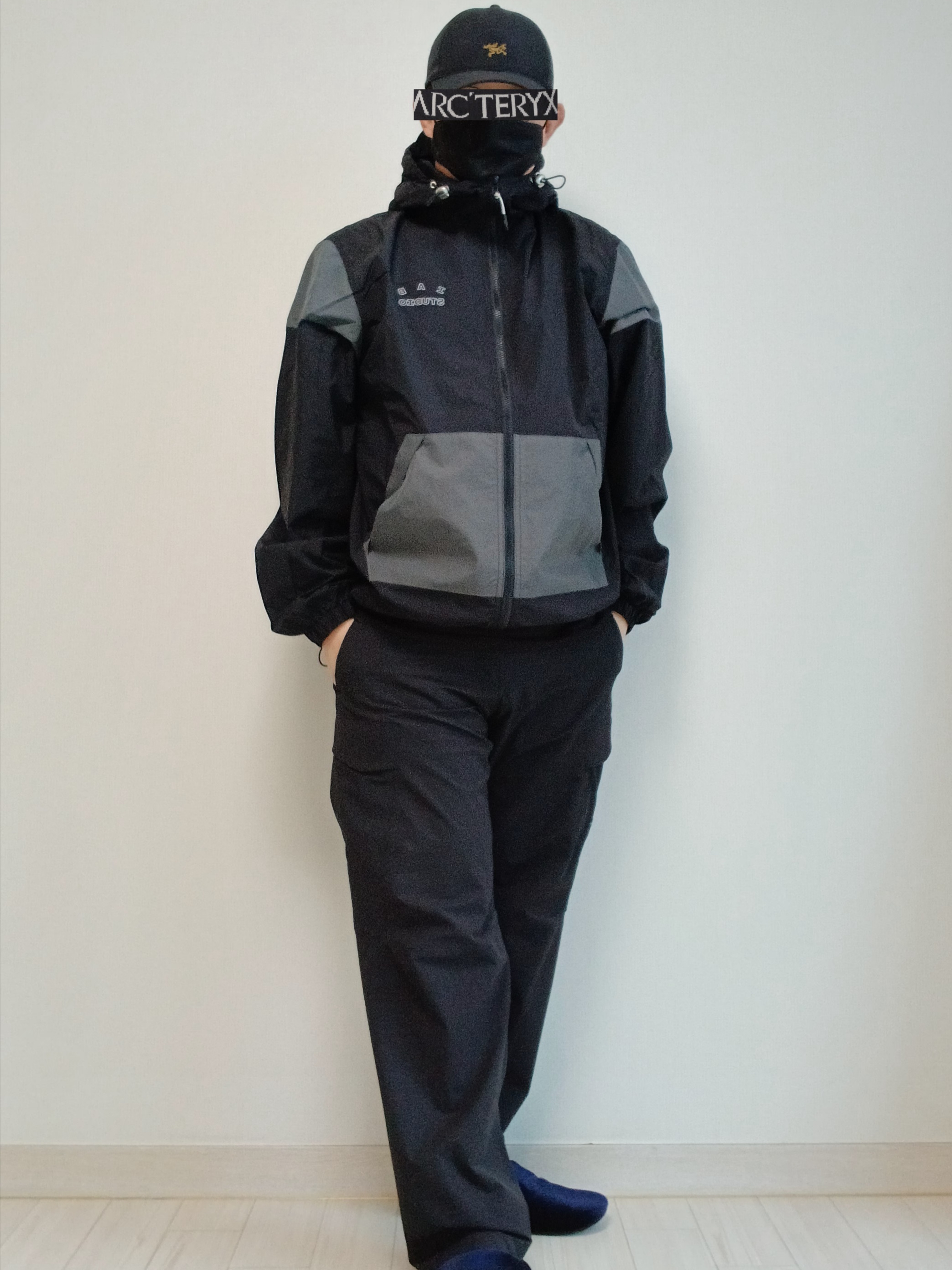 170.75 XL 세오 ️ | KREAM