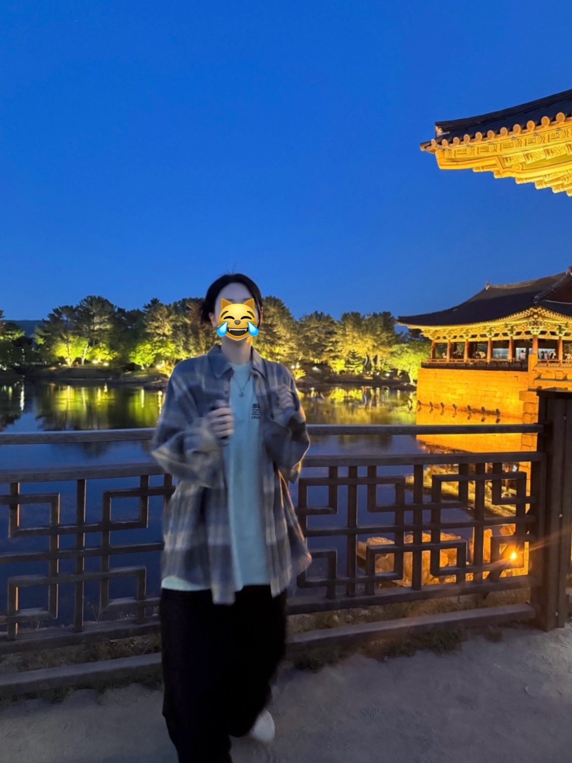 (@010913) 님의 게시물 | KREAM