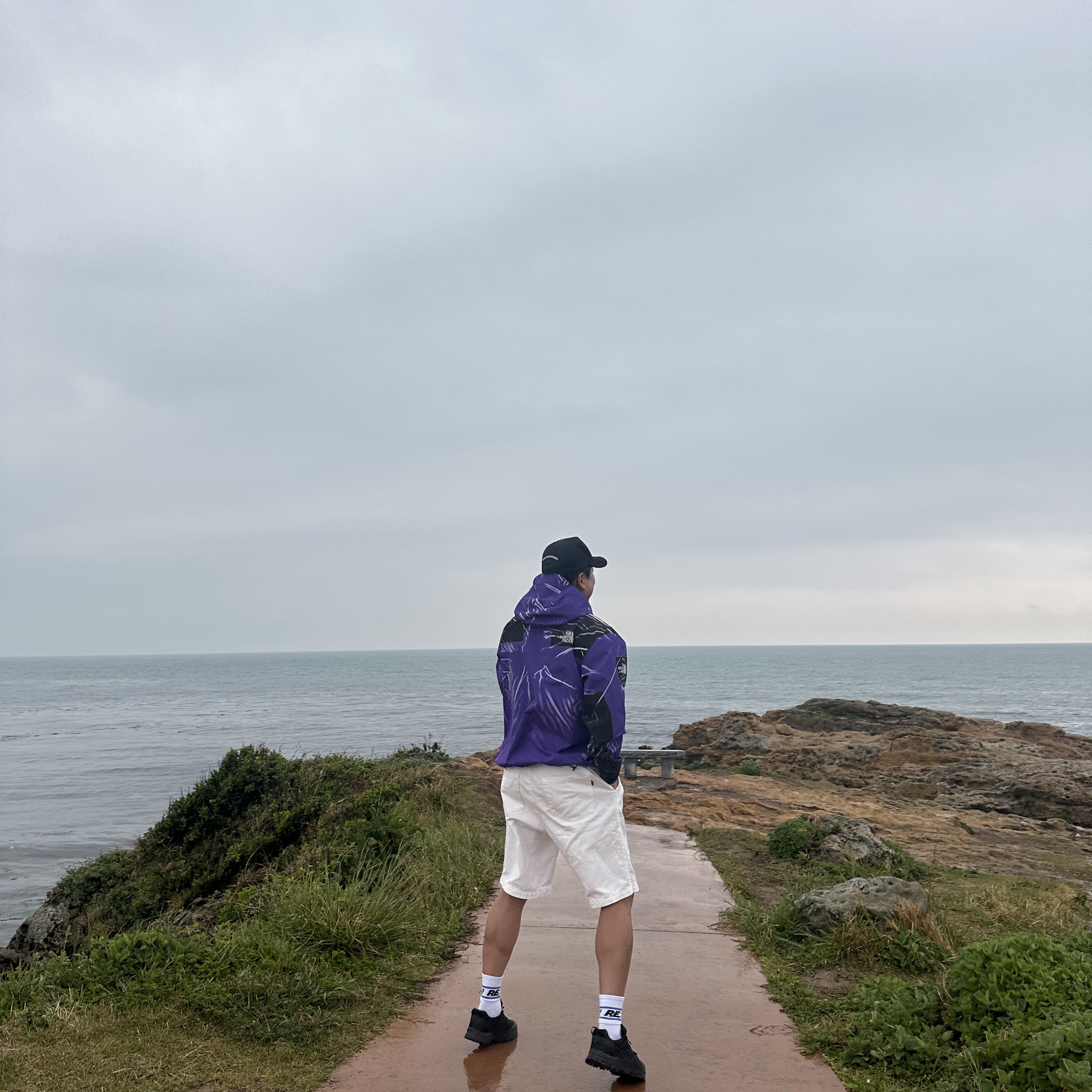 BoNg (@xxixbon) 님의 게시물 | KREAM