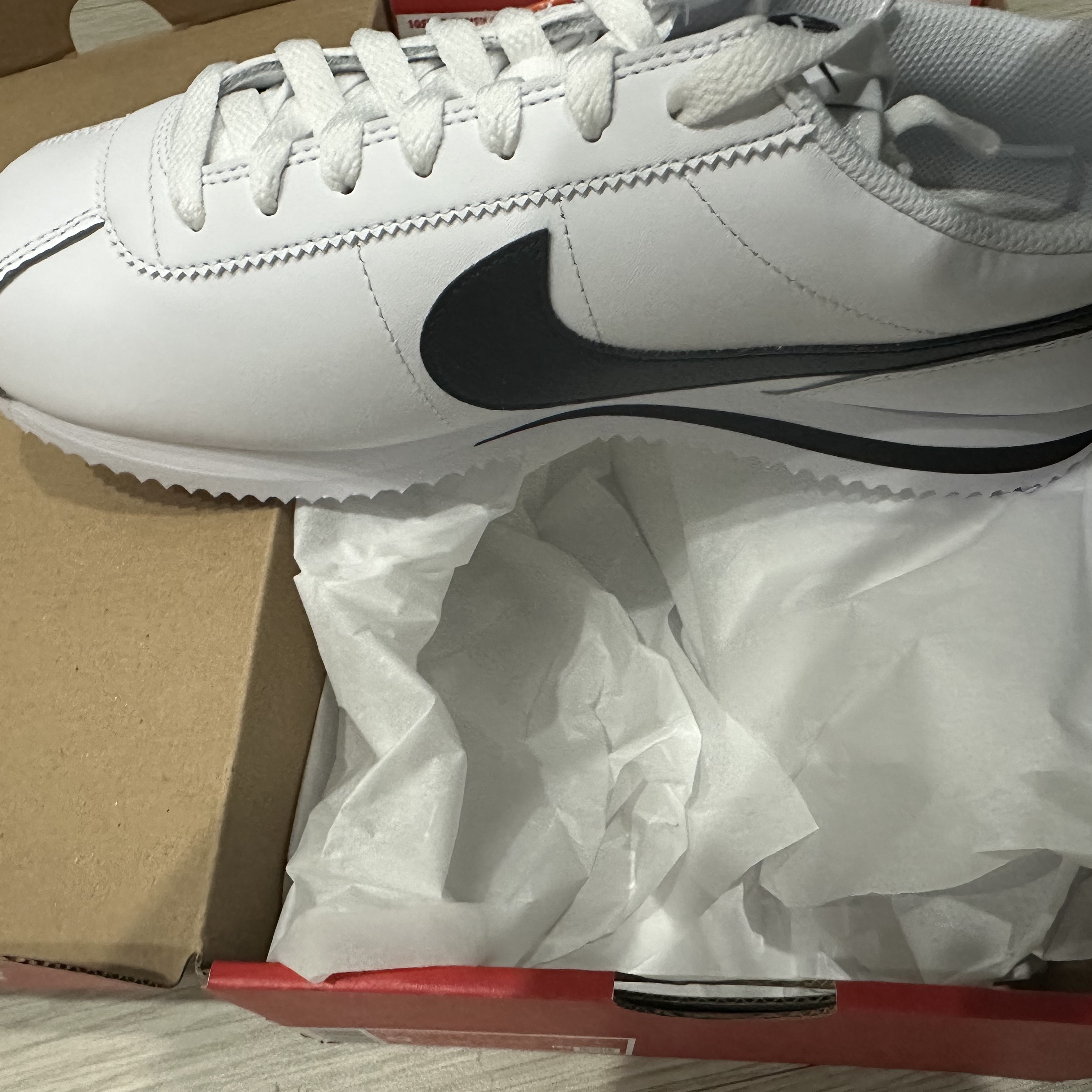 반업추천, 데님과 굿 | KREAM