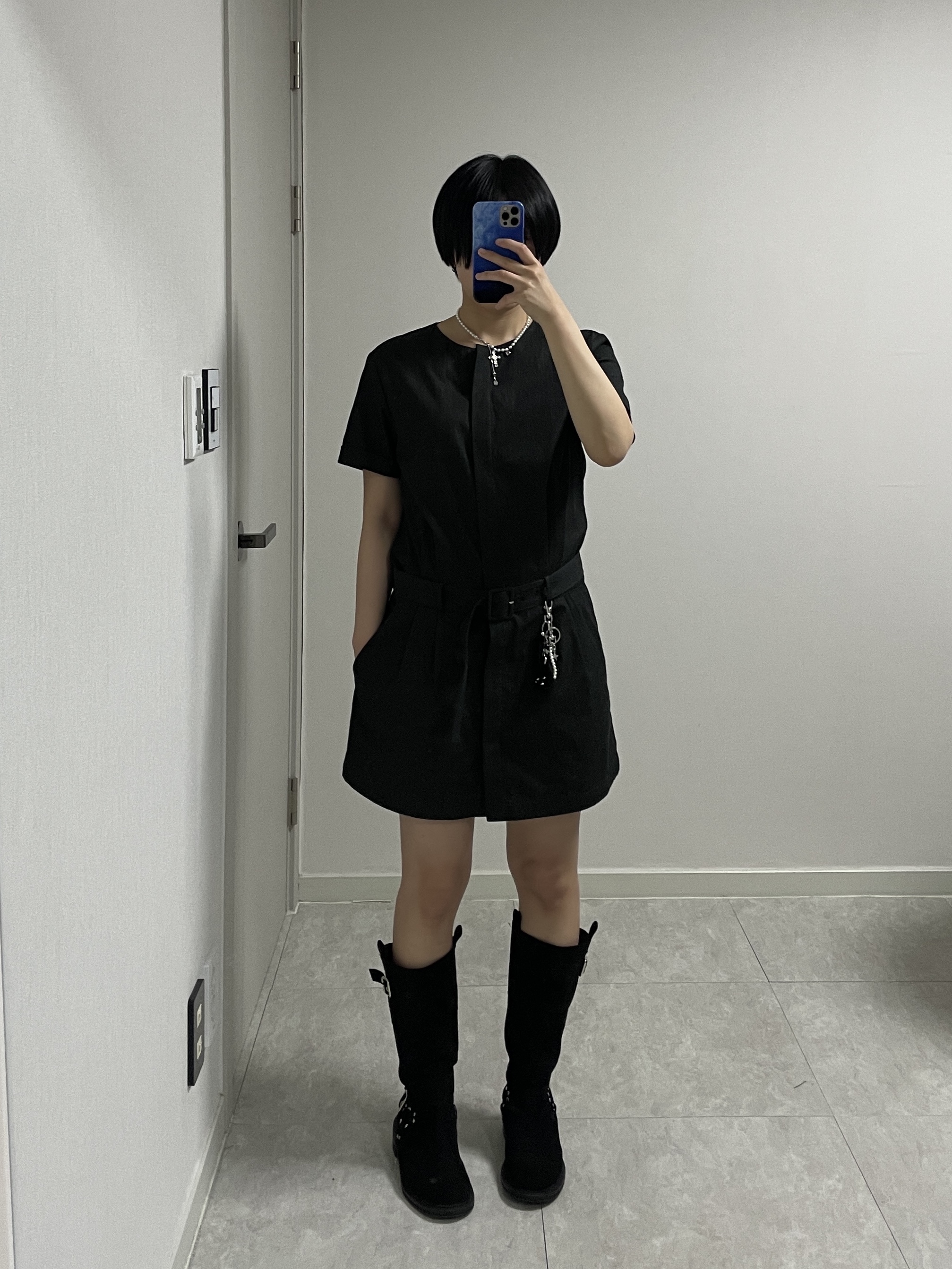 무림 (@mu._.1im) 님의 게시물 | KREAM