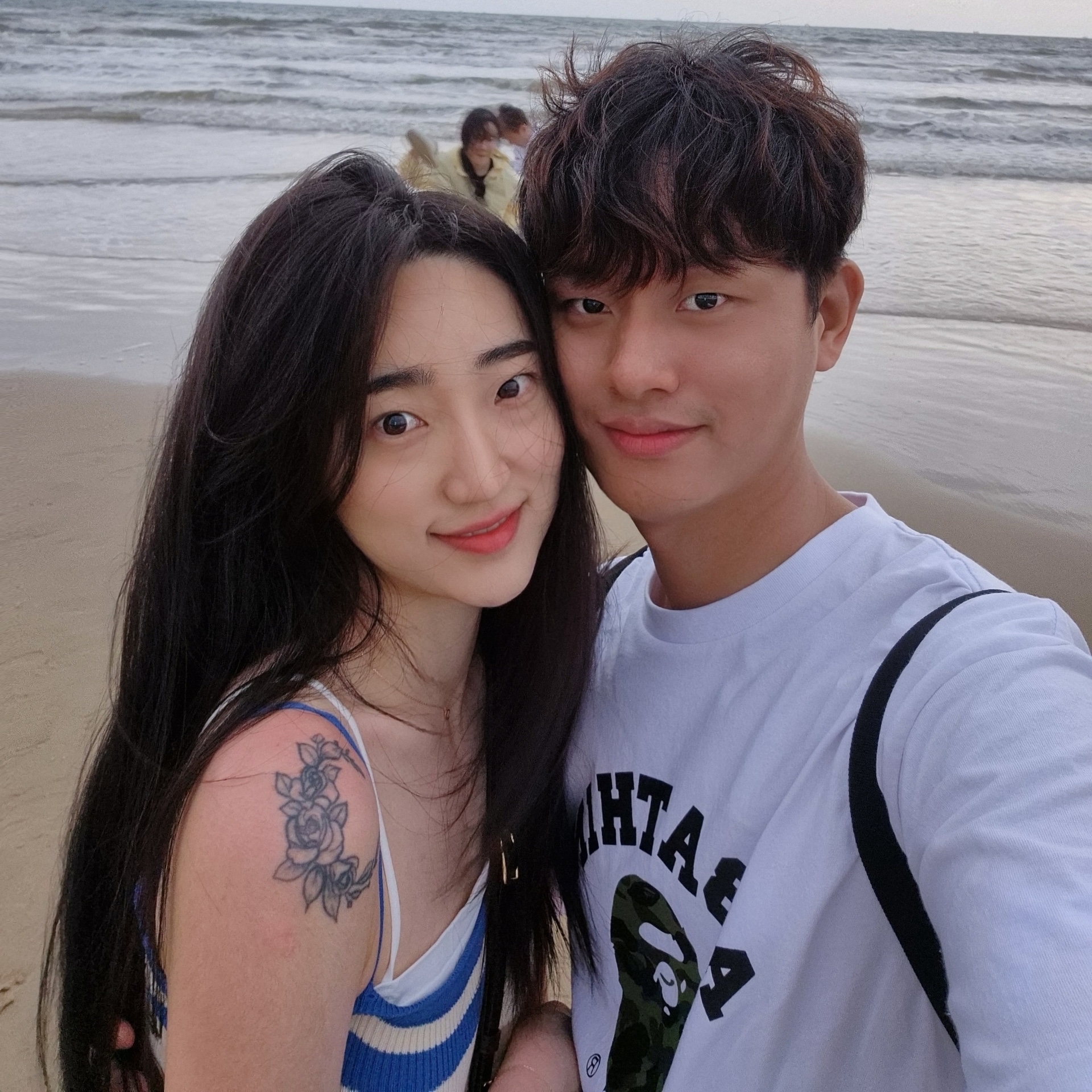 재윤 (@jaeyoon0710) 님의 게시물 | KREAM