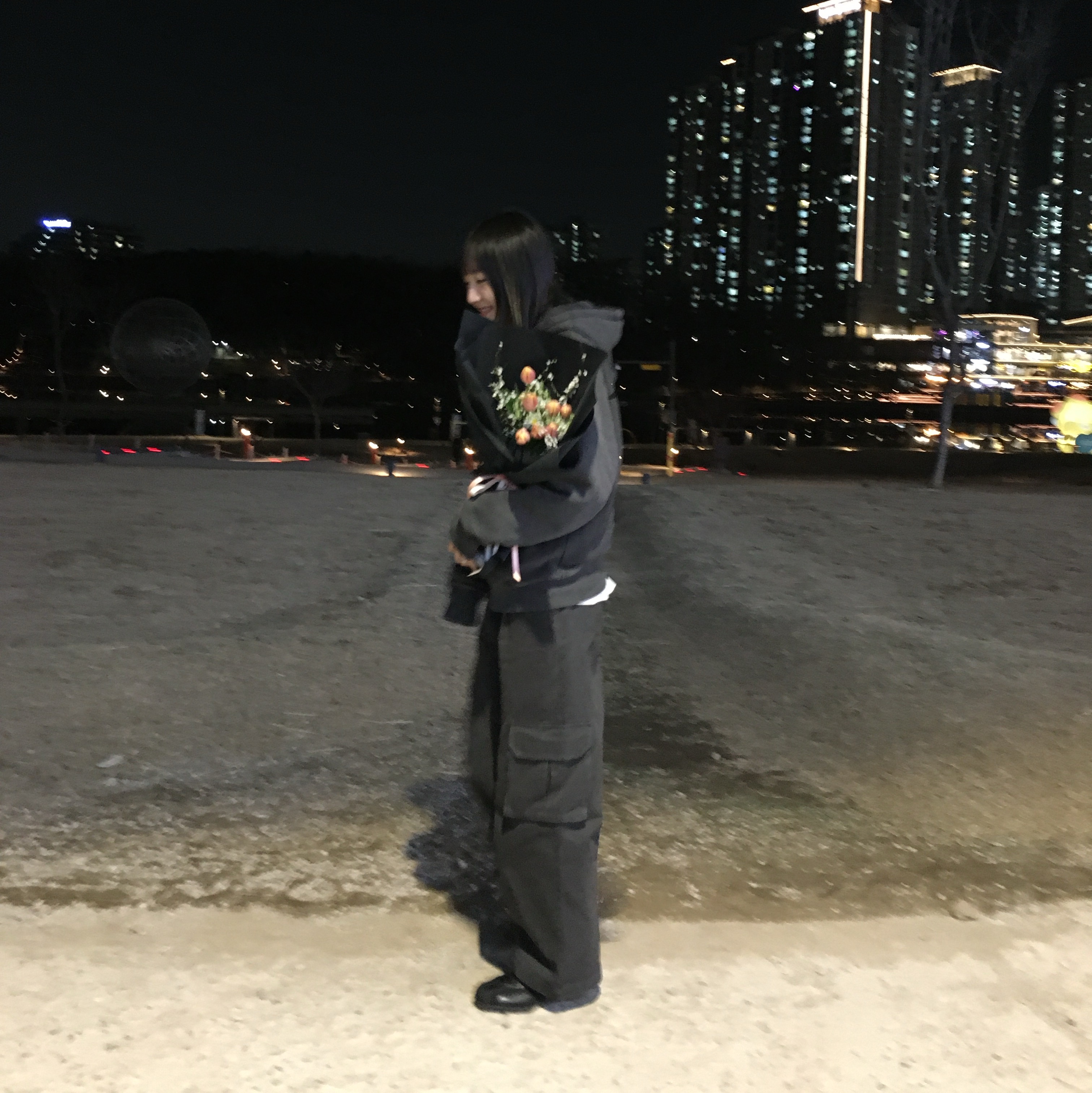 문성주 (@moon__sj) 님의 게시물 | KREAM