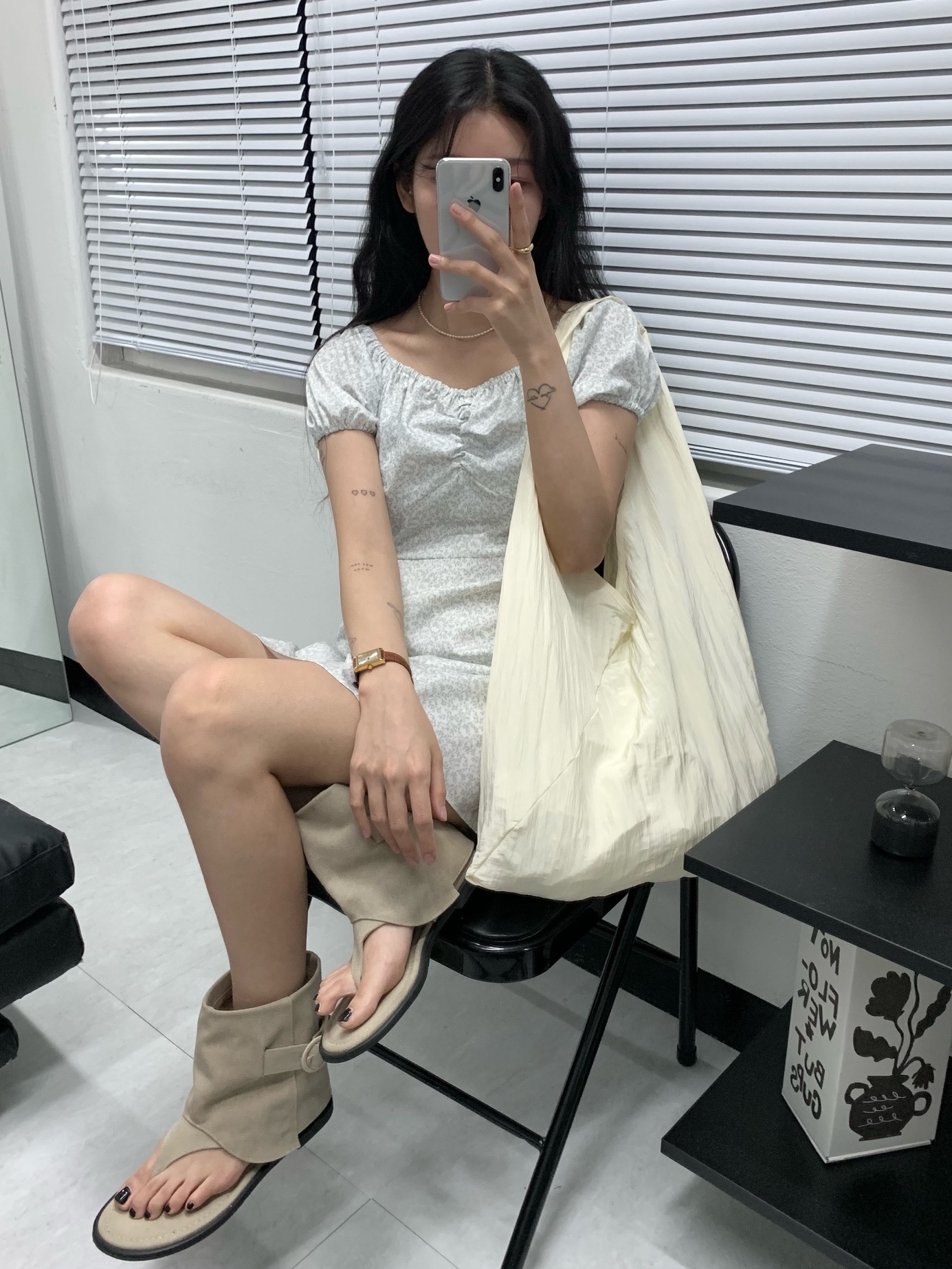 발견 | STYLE | KREAM