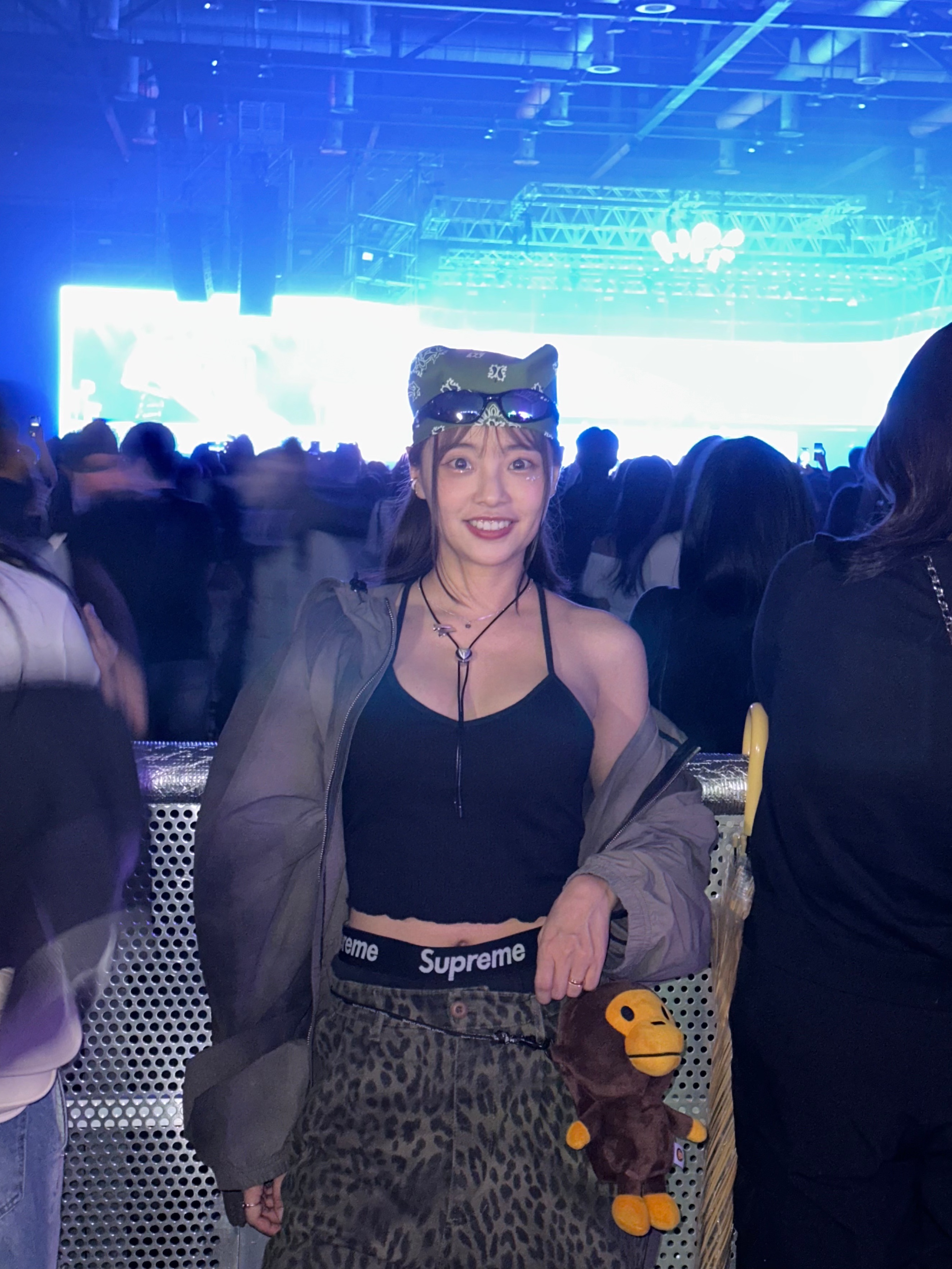 2025 잘살템 | STYLE | KREAM