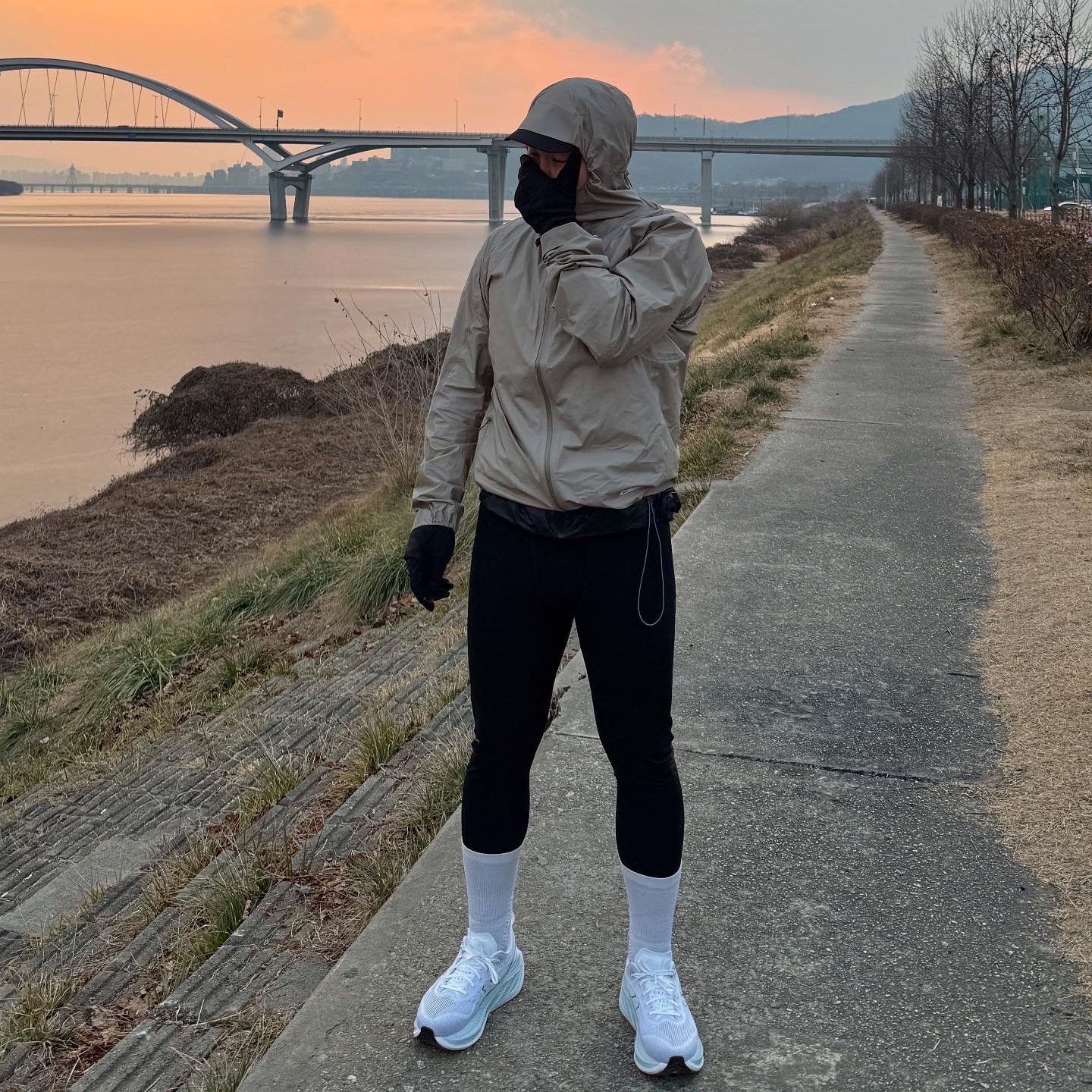 @super_hyper_nova | KREAM