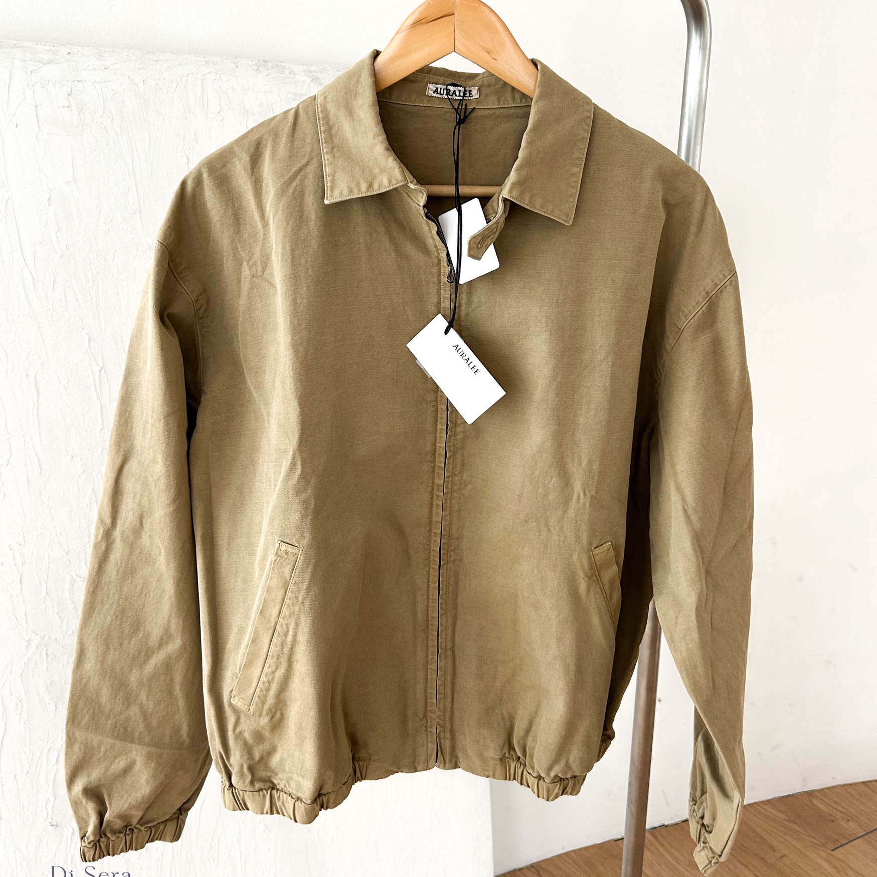 disera (@disera) 님의 게시물 | KREAM