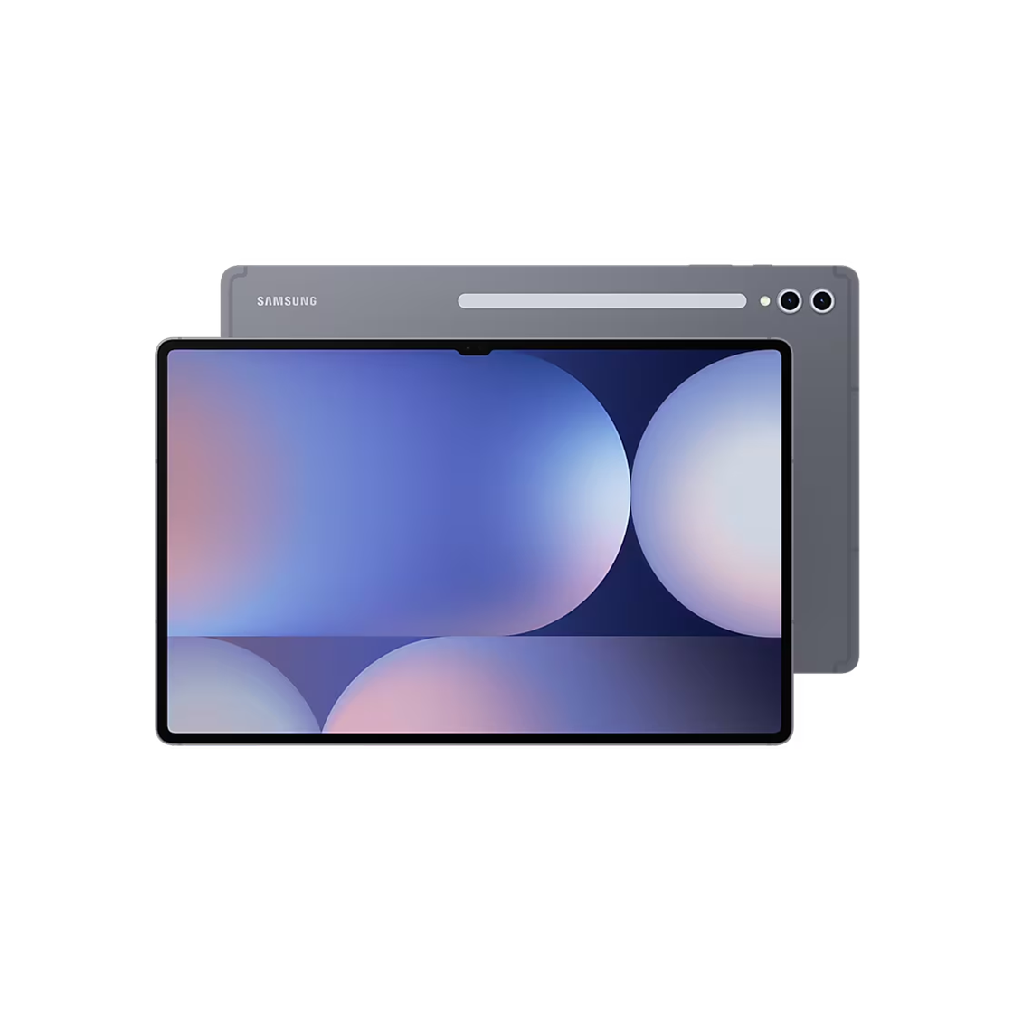 삼성 갤럭시 탭 S10 Ultra Wi-Fi 1TB 문스톤 그레이 | Samsung | KREAM