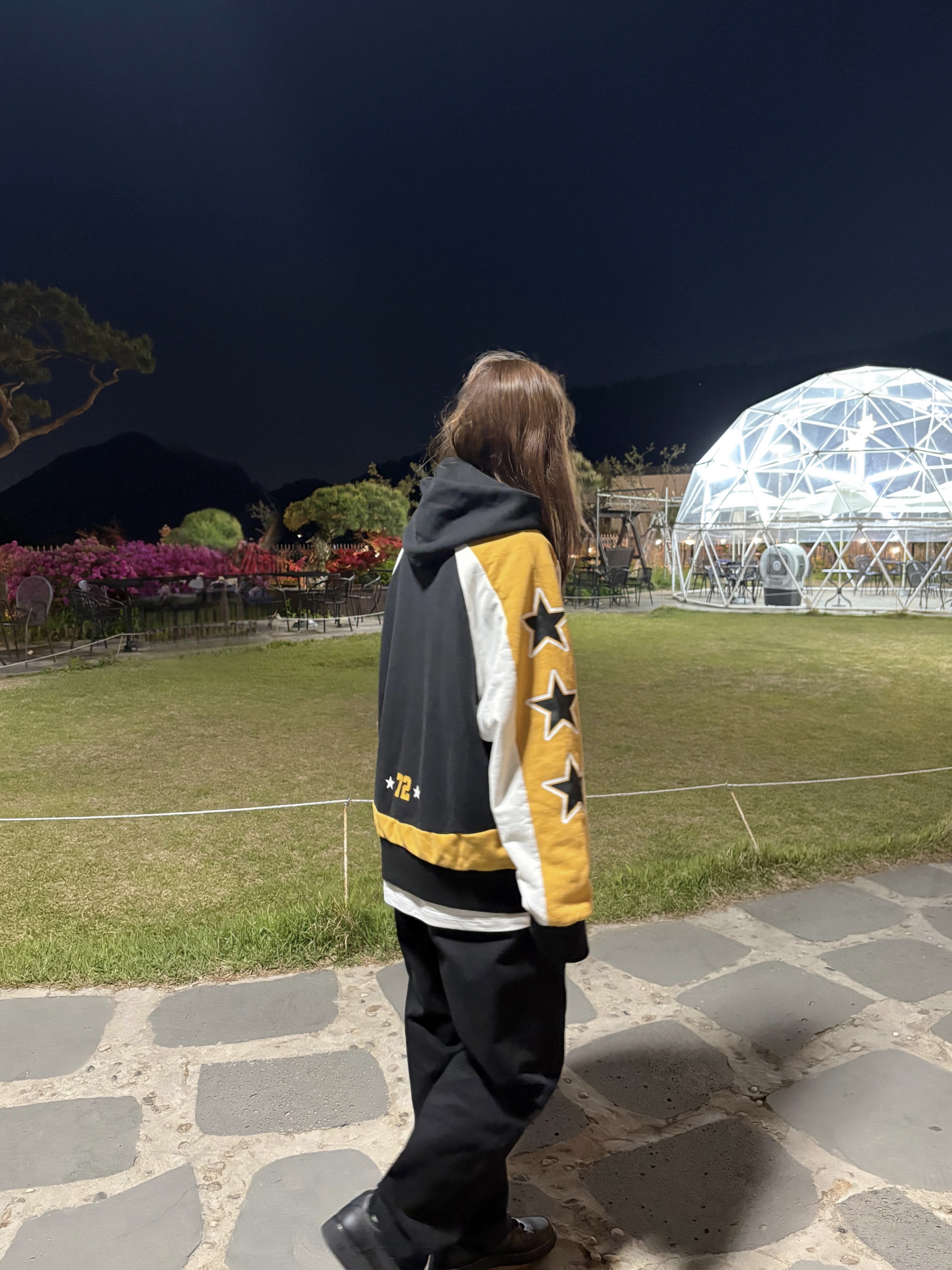 🥴 (@ssang67) 님의 게시물 | KREAM